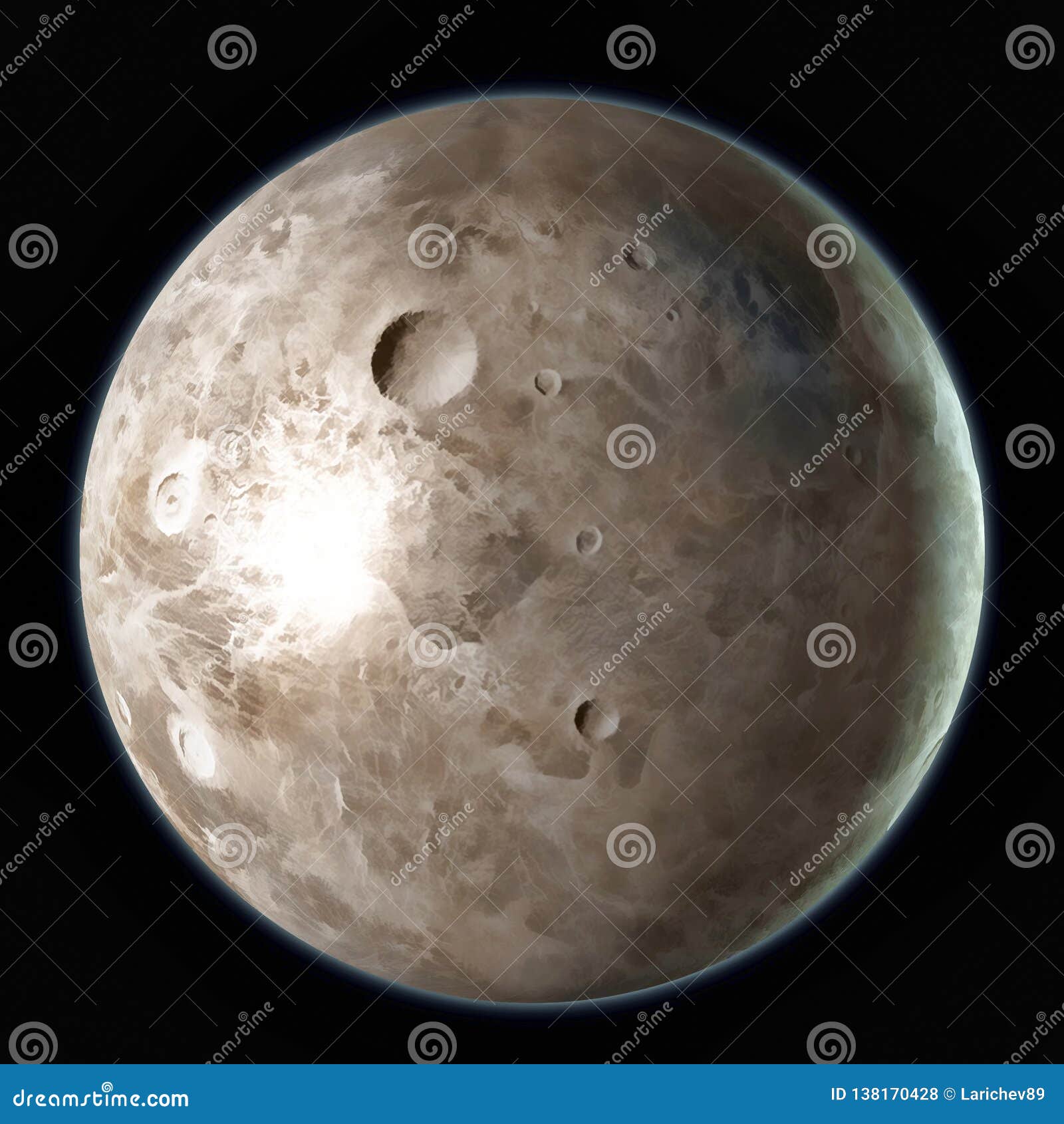 Ceres Stock Illustrations – 320 Ceres Stock Illustrations, Vectors ...