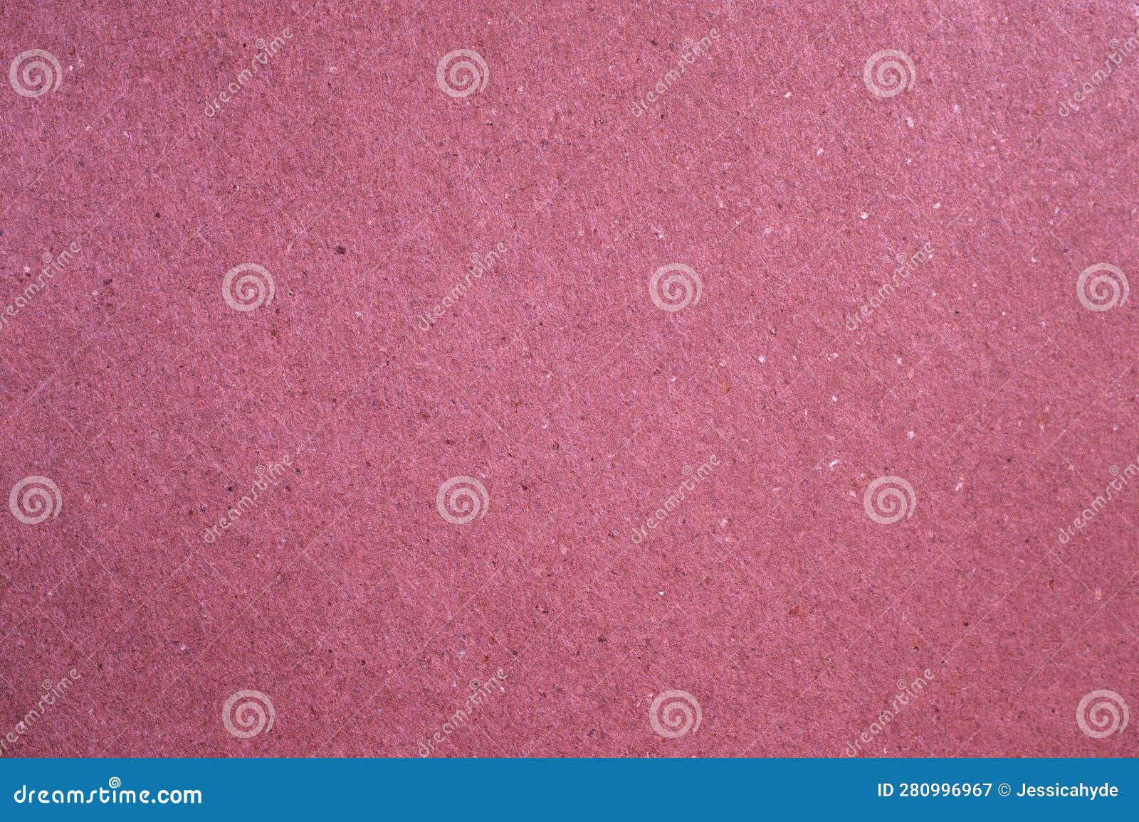 Cerise Blank Canvas Texture Background Stock Photography ...