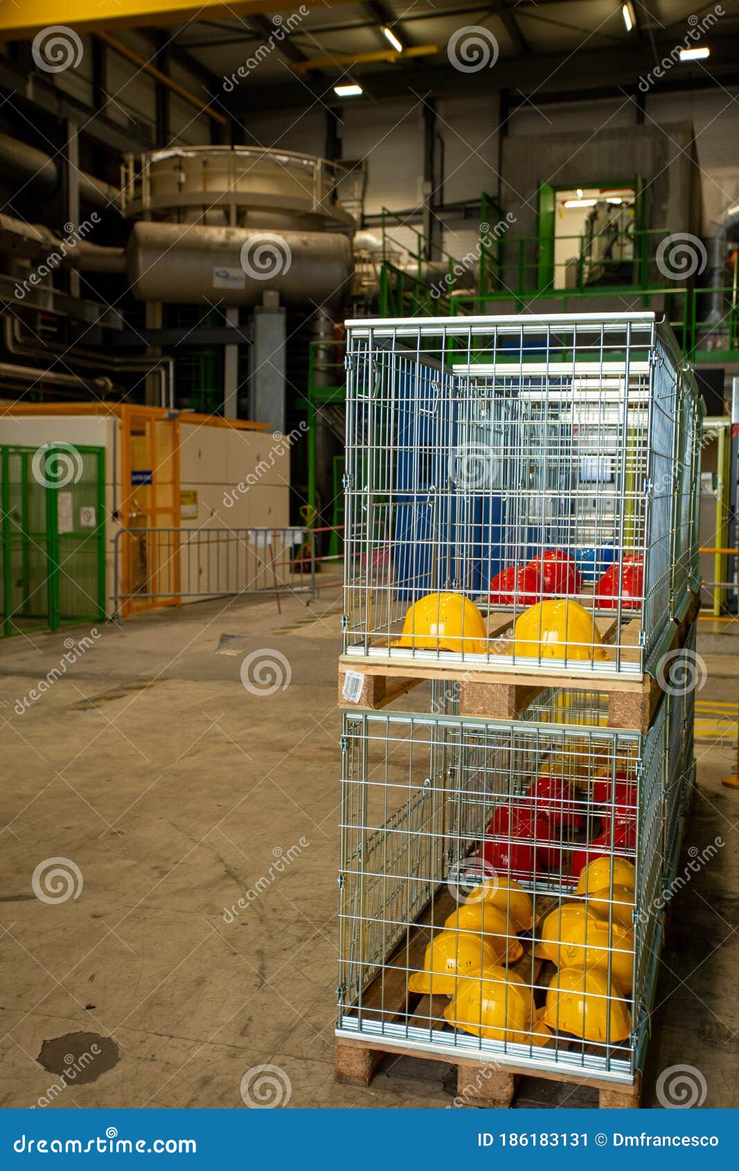 Cern Geneva International Research Center Nuclear Technology Physics ...