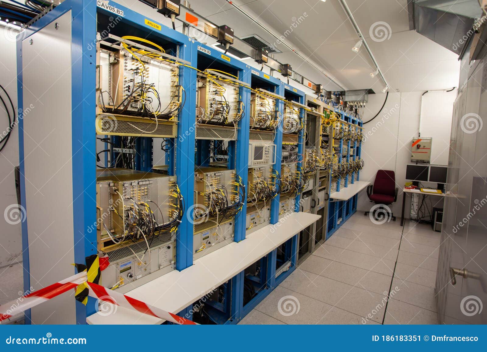 Cern Geneva International Research Center Nuclear Technology Physics ...