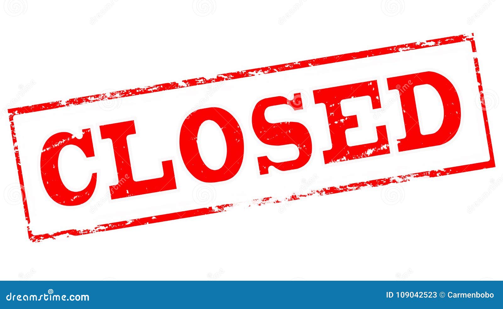 Cerrado stock de ilustración. Ilustración de tonel, palabra - 109042523