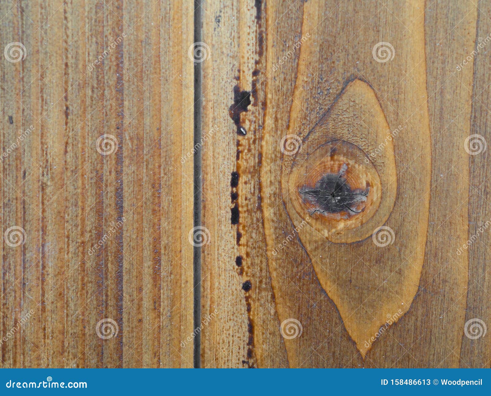 Textura De Madera Barnizada Fotos De Stock - Descarga 1,298 Fotos ...