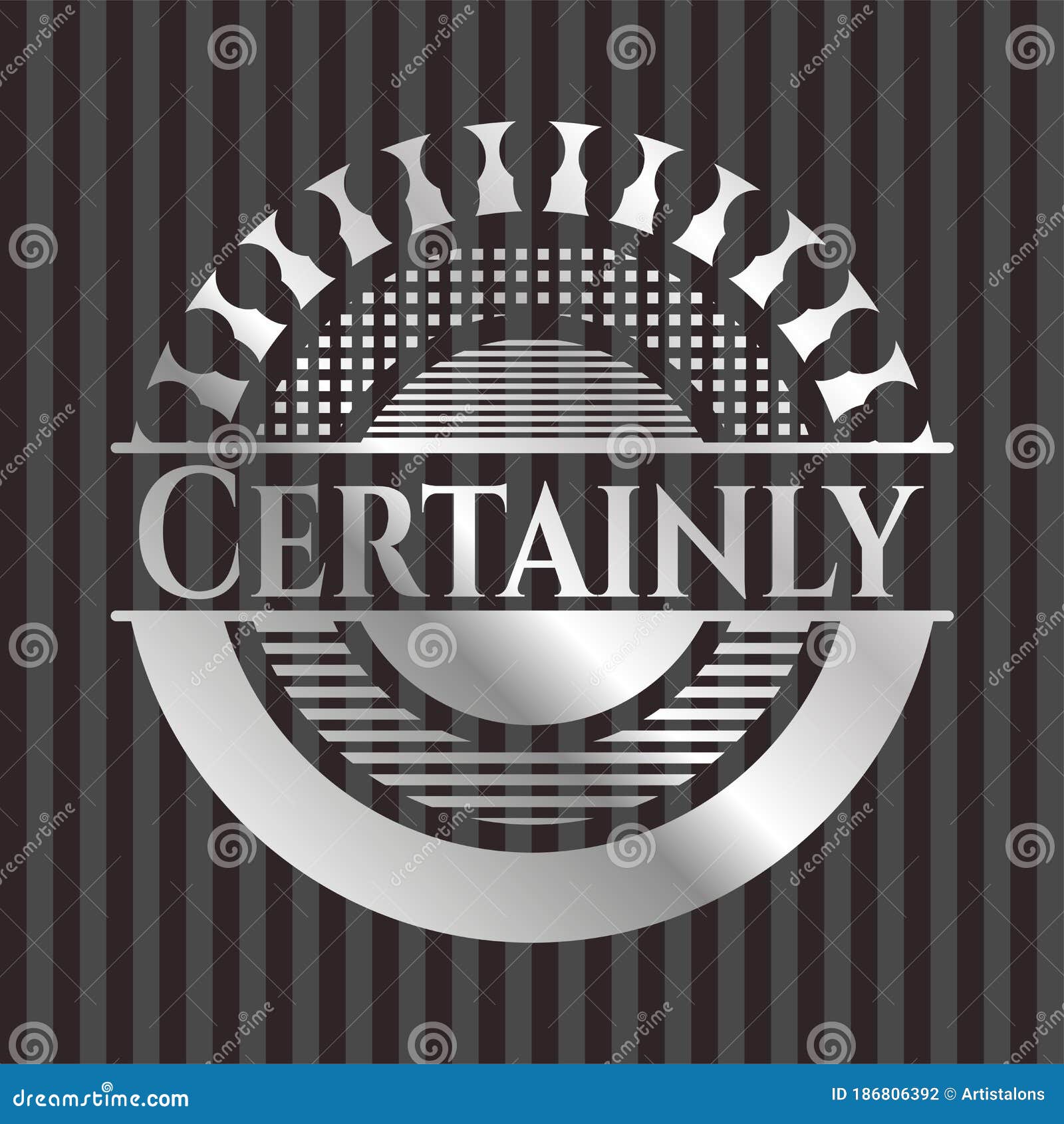 Certainly Cartoons, Illustrations & Vector Stock Images - 2188 Pictures ...