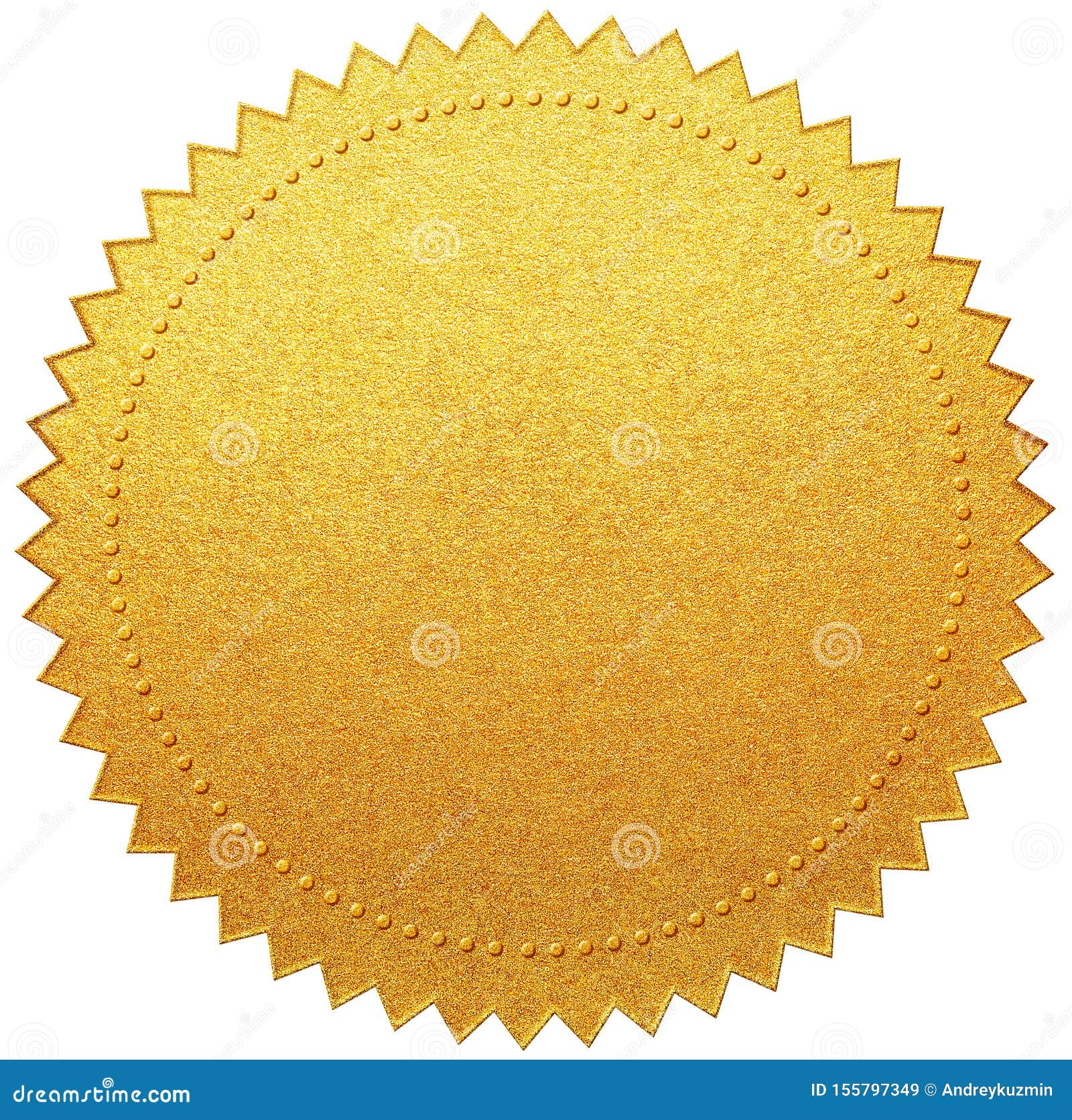 Certificado Em Papel Ou Certificado Isolado Imagem de Stock - Imagem de ... Certificado Em Papel Ou Certificado Isolado Imagem de Stock - Imagem de ...
