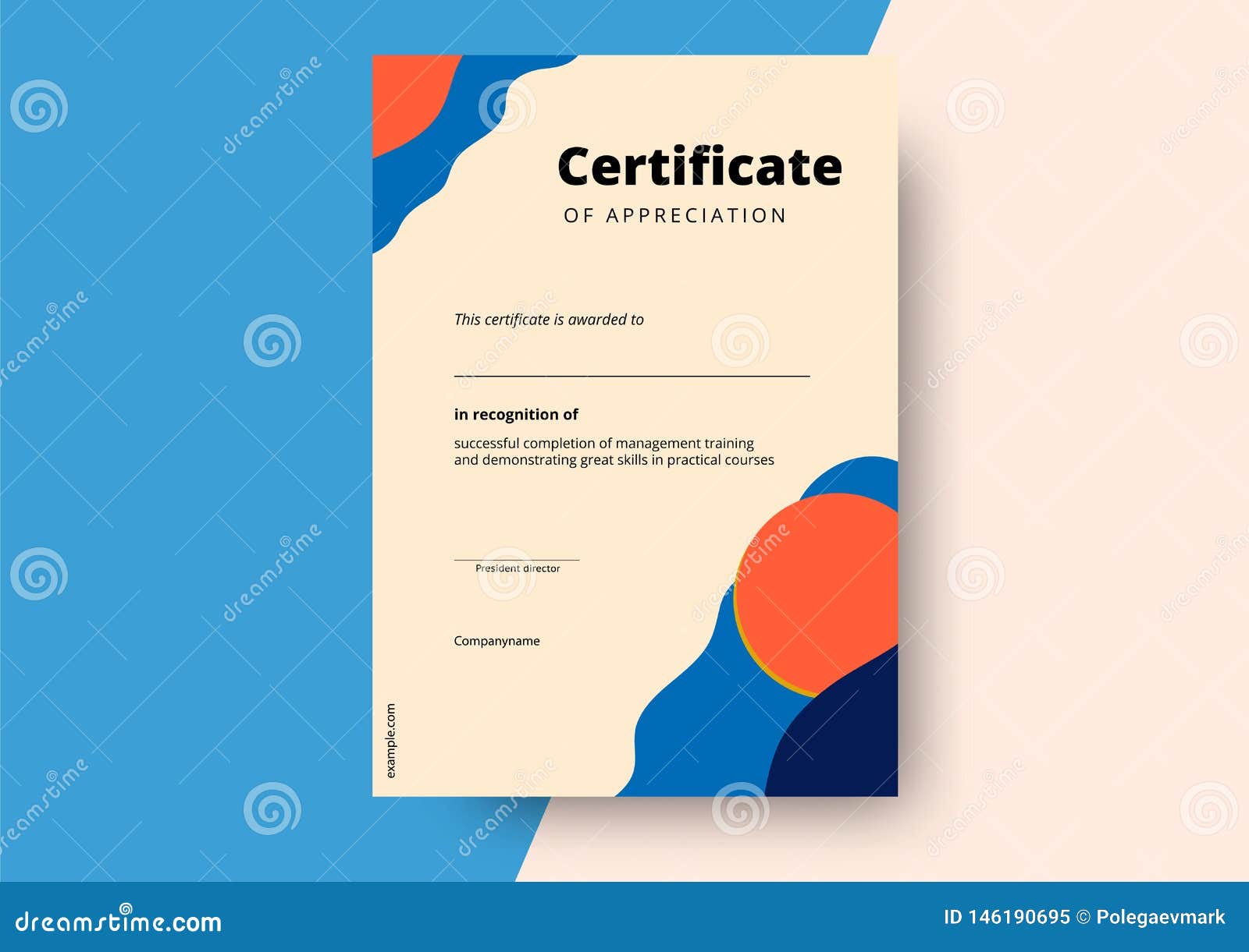 Course Completion Certificate Icon Black Line Art Vector Logo ...