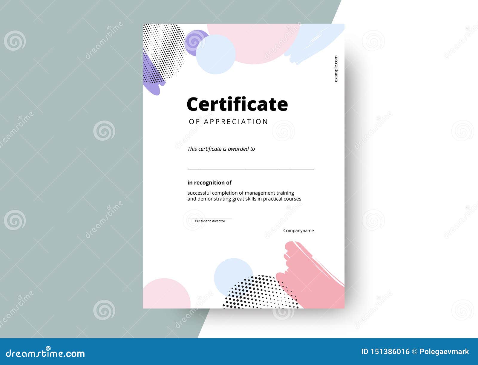 Course Completion Certificate Icon Black Line Art Vector Logo ...