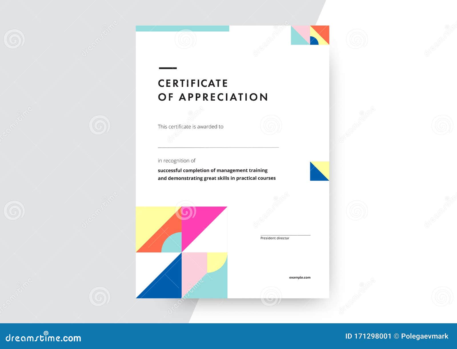 Course Completion Certificate Icon Black Line Art Vector Logo ...