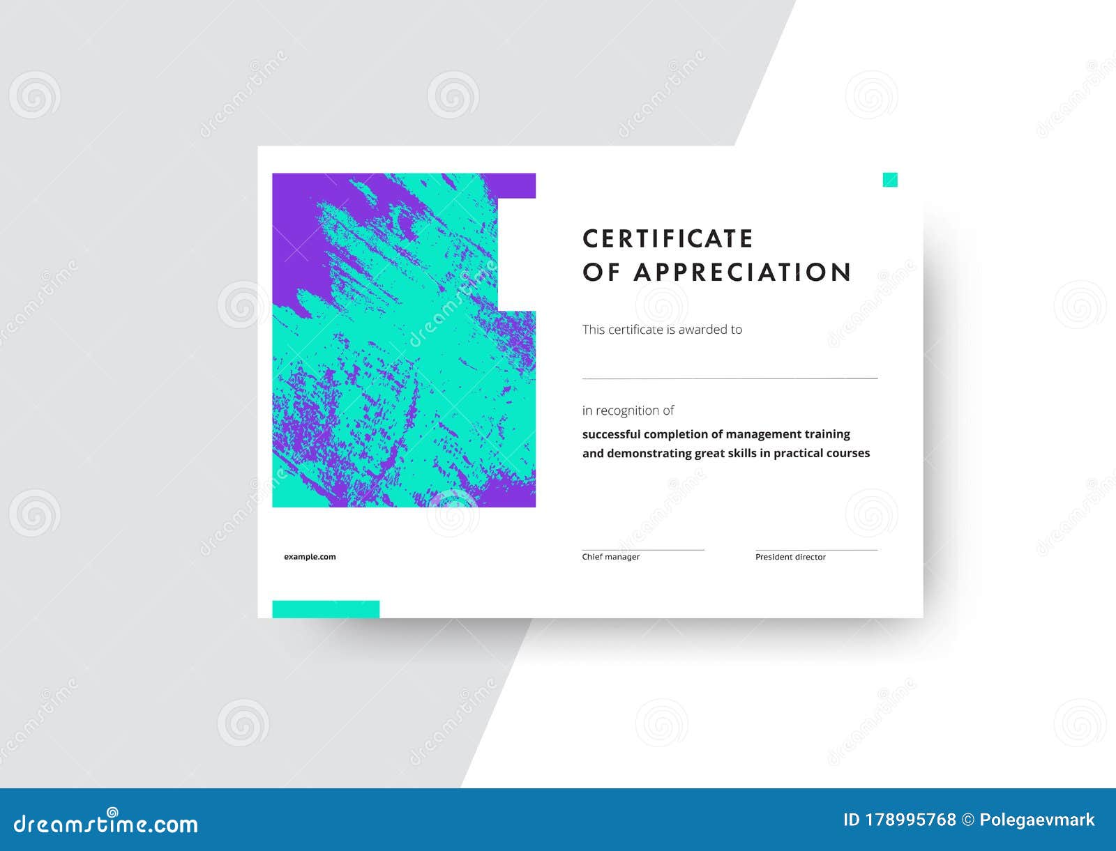 Course Completion Certificate Icon Black Line Art Vector Logo ...