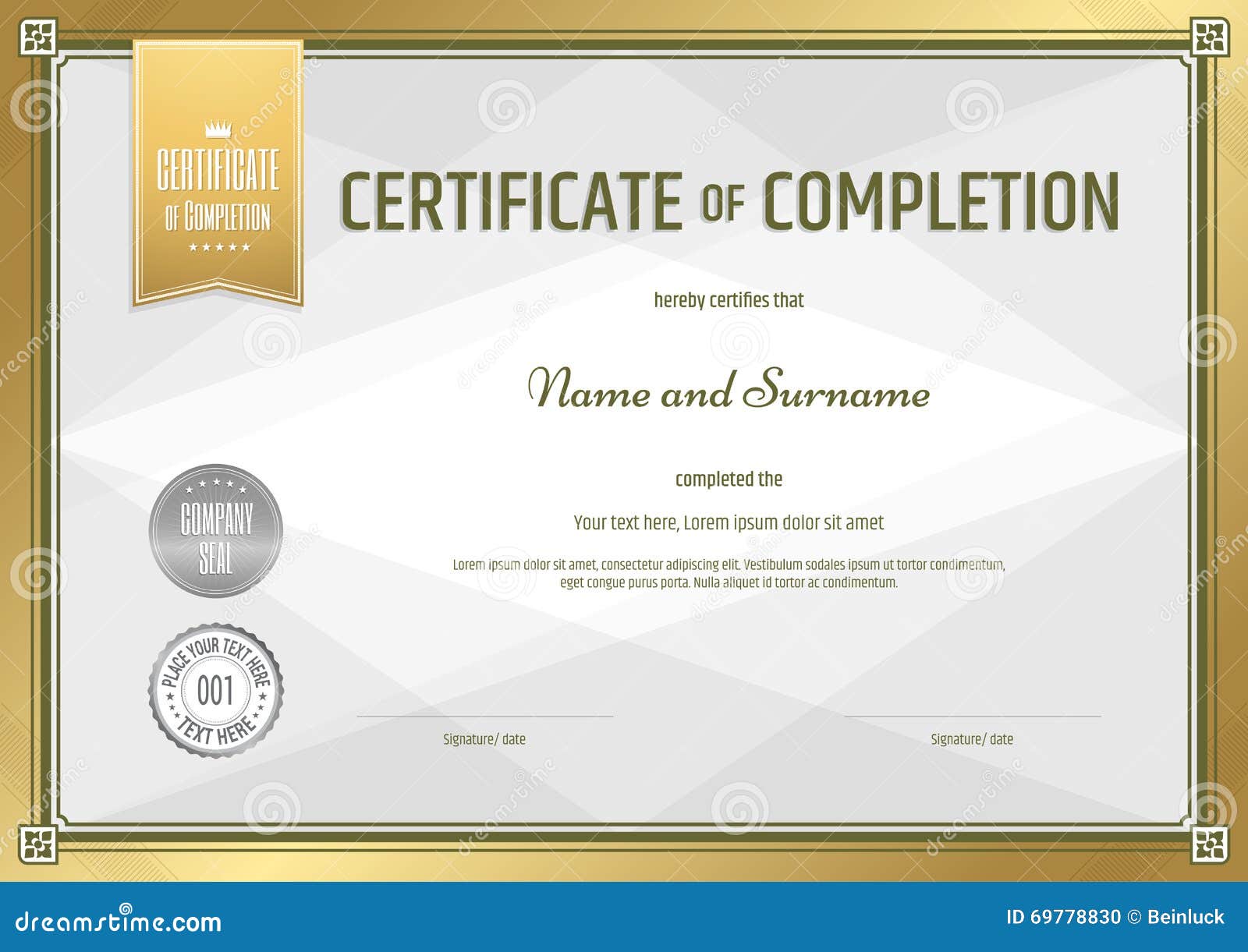 Completion Cartoons, Illustrations & Vector Stock Images - 56638 ...