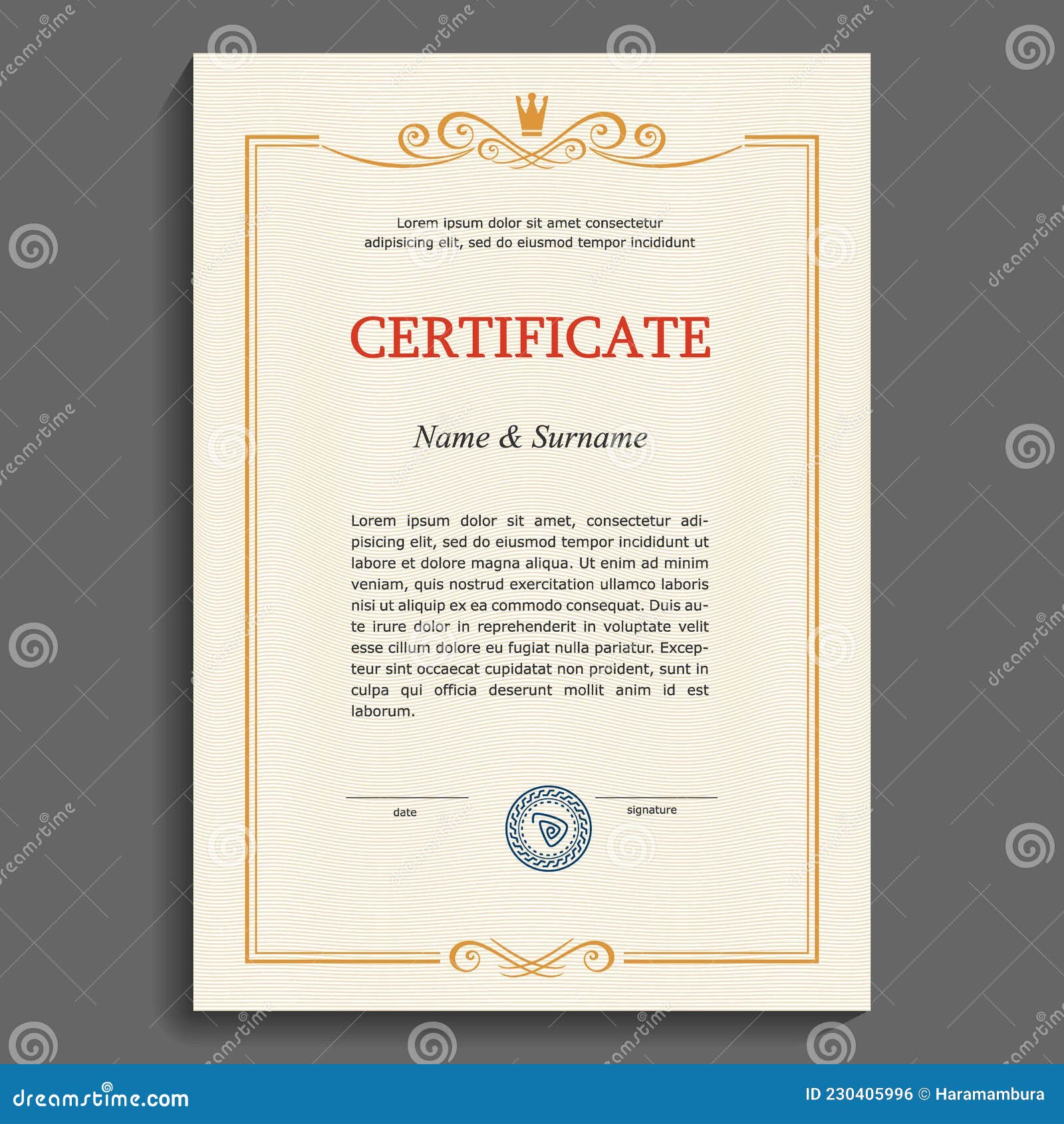 Security Mesh Stock Illustrations – 12,462 Security Mesh Stock ...