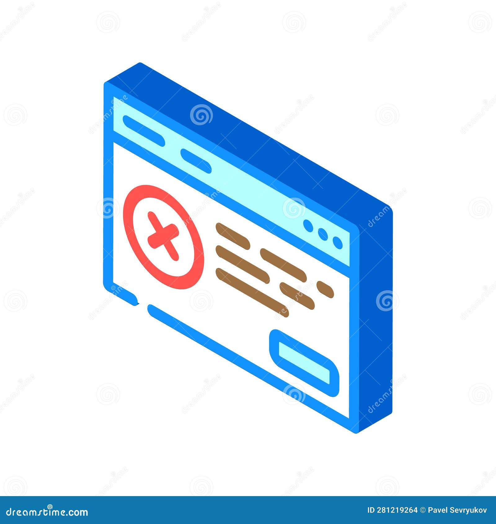 Certificate Disapprove Glyph Icon Illustration | CartoonDealer.com ... Certificate Disapprove Glyph Icon Illustration | CartoonDealer.com ...