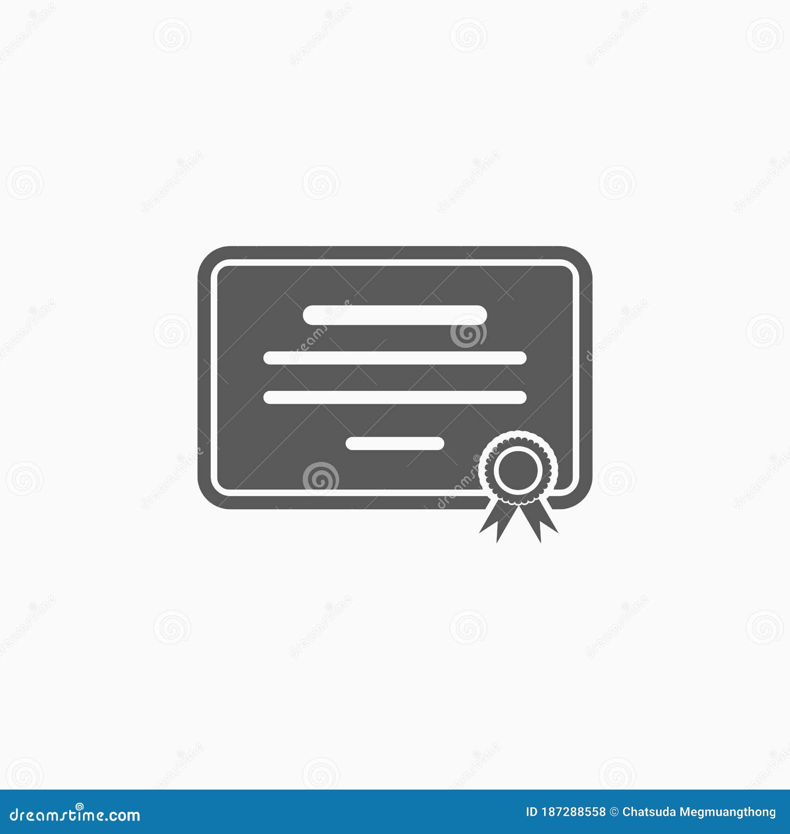 Credentials And Success - Pictured As Word Credentials And A F1 Car, To ...