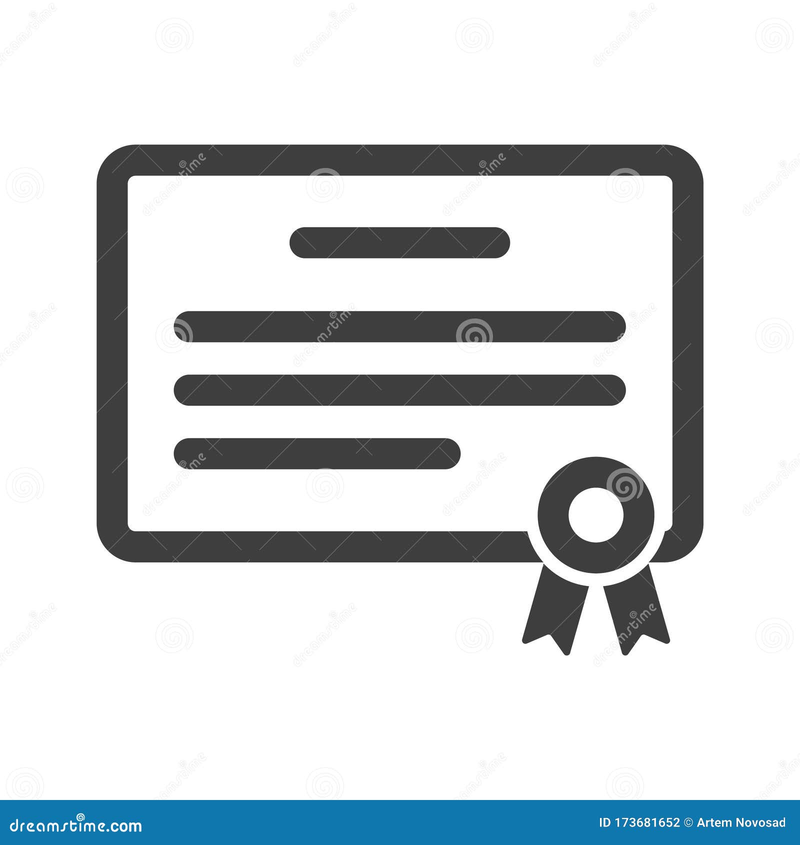 Linear Execution Icon From Marketing Outline Collection. Thin Line ... Linear Execution Icon From Marketing Outline Collection. Thin Line ...