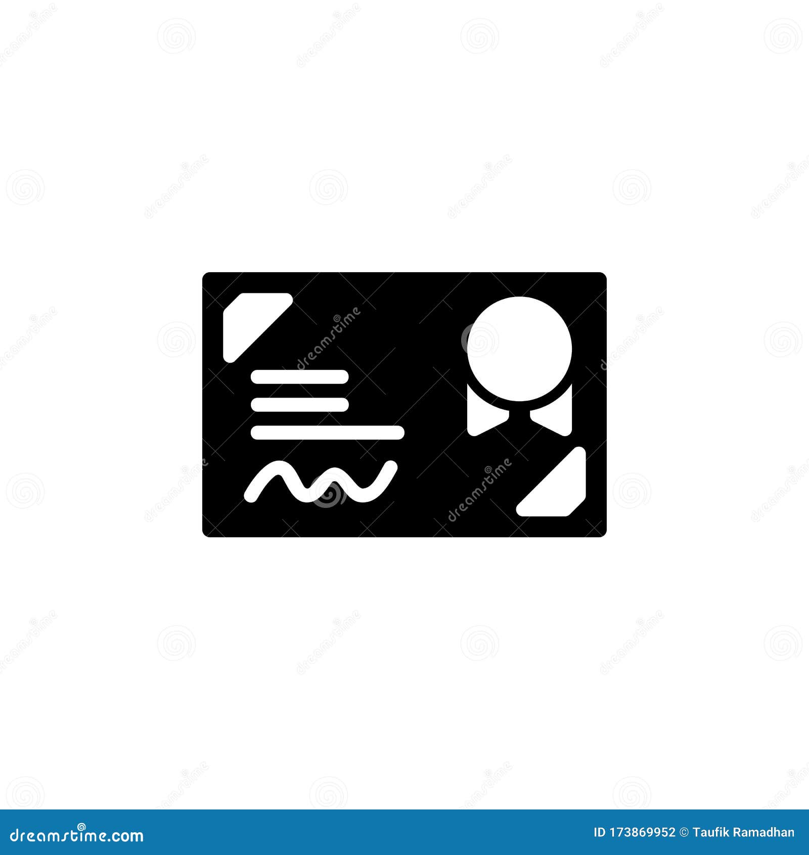 Certificate Icon. Online Learning and Course Icon. Perfect for ...