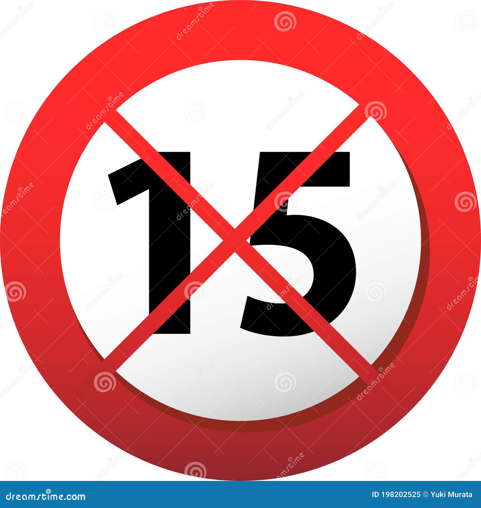 15 certificate mark stock vector. Illustration of business - 198202525