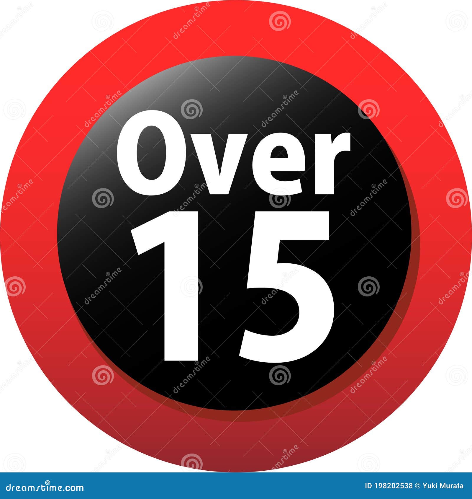 15 certificate mark stock vector. Illustration of command - 198202538