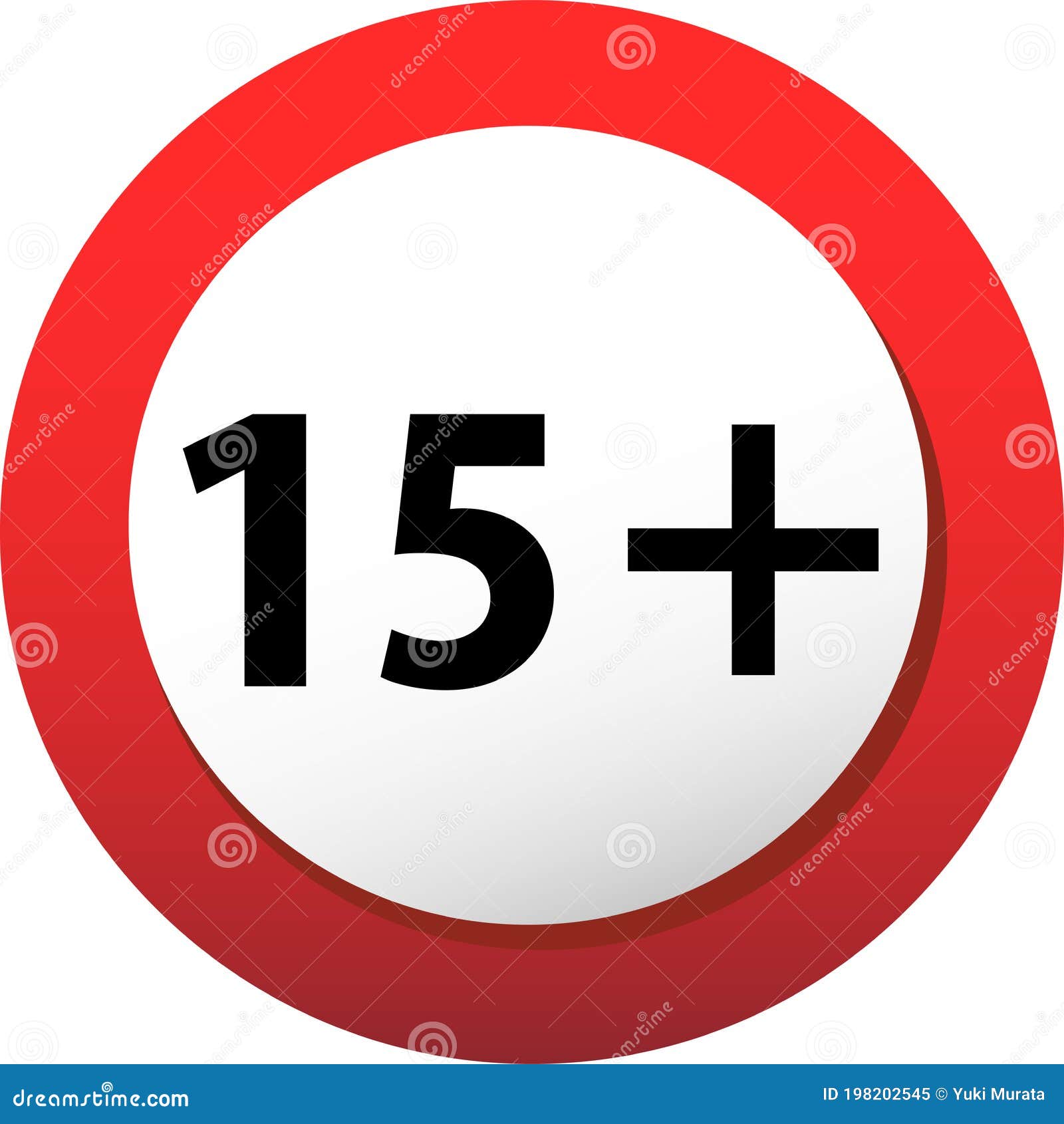 15 certificate mark stock vector. Illustration of icon - 198202545