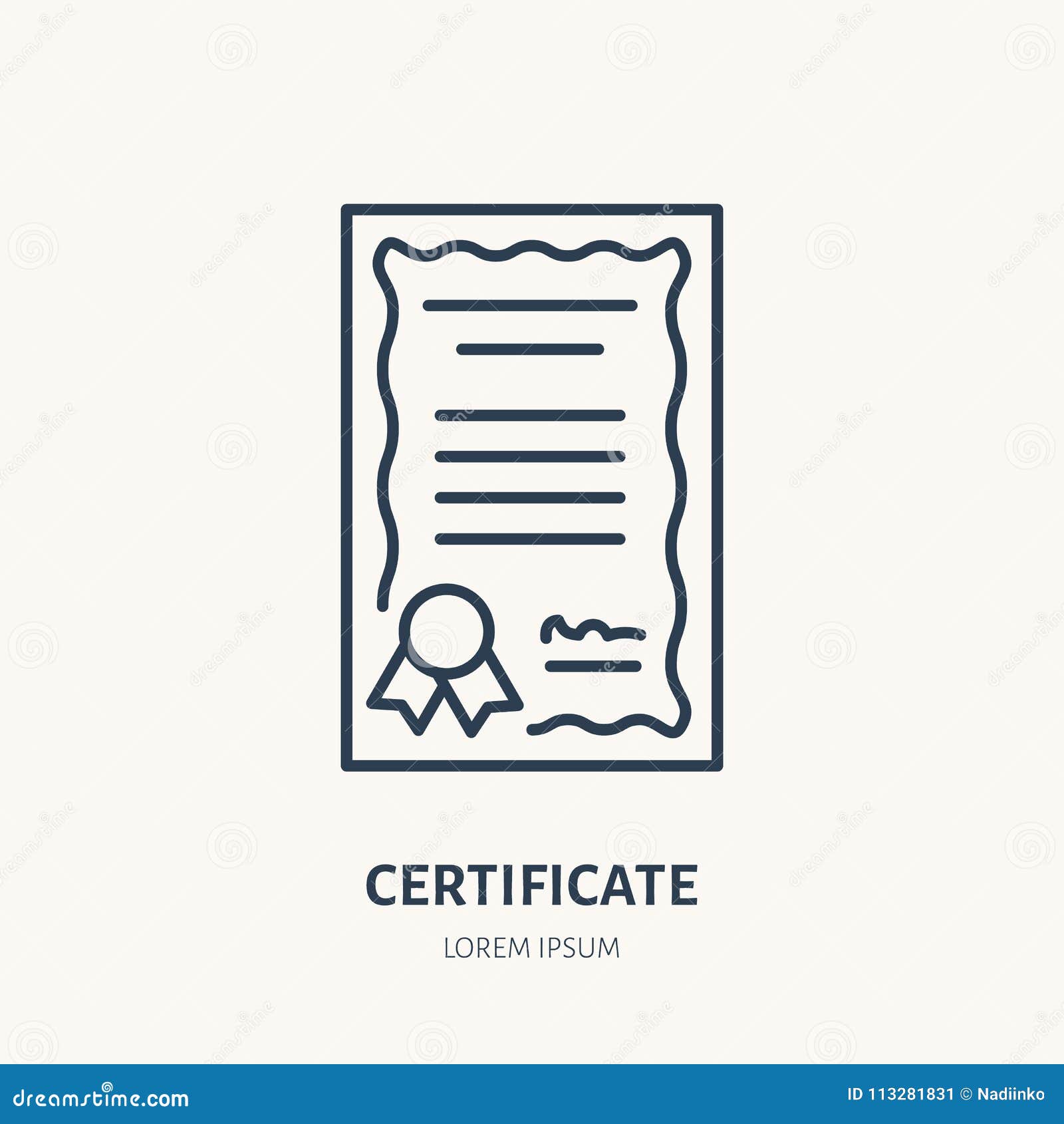 Patent, In Line Design. Patent, Intellectual, Property, Legal, Rights ...