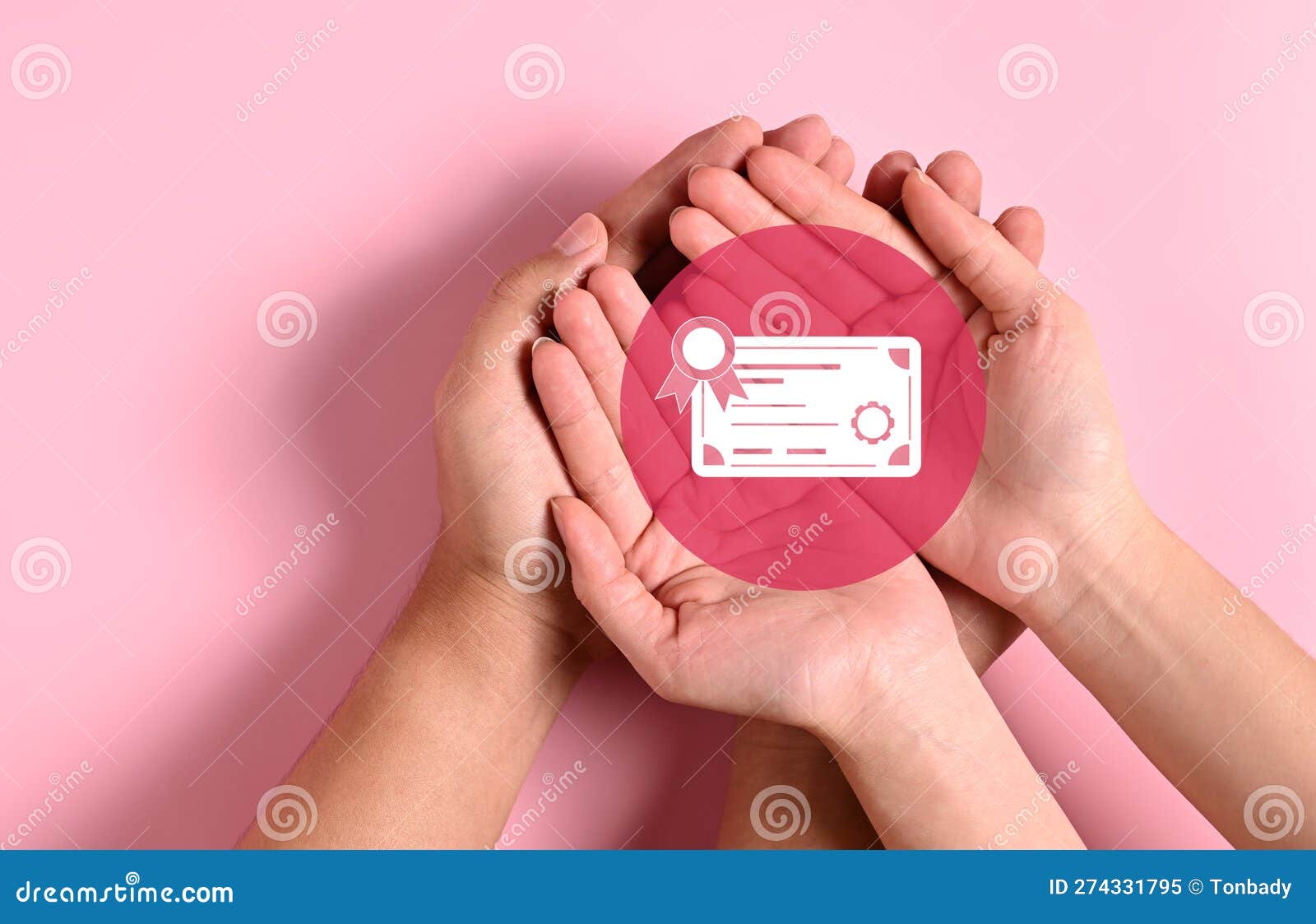 Border Notary Stamp Stock Photos - Free & Royalty-Free Stock Photos ...