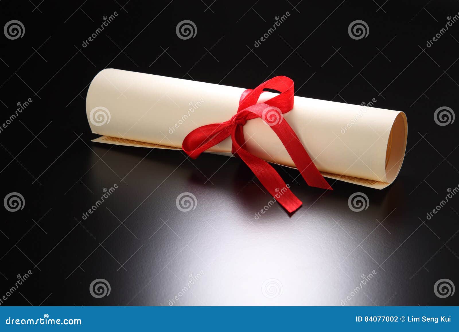 Certificate stock photo. Image of education, degree, success - 84077002