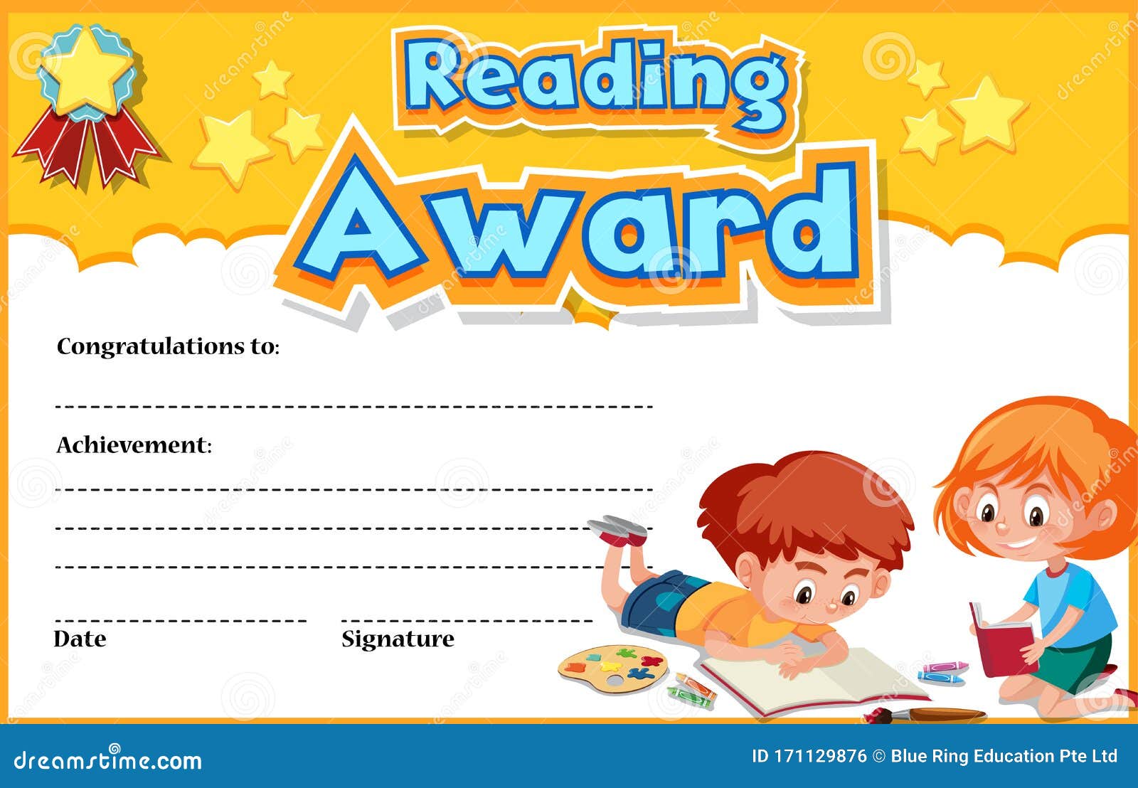 Small Certificate Template - Sampletemplate.my.id Small Certificate Template - Sampletemplate.my.id