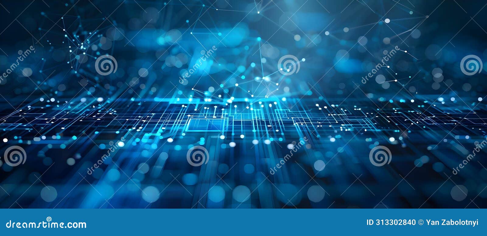 Certification Process for Quality Control in Business Technology with a ...