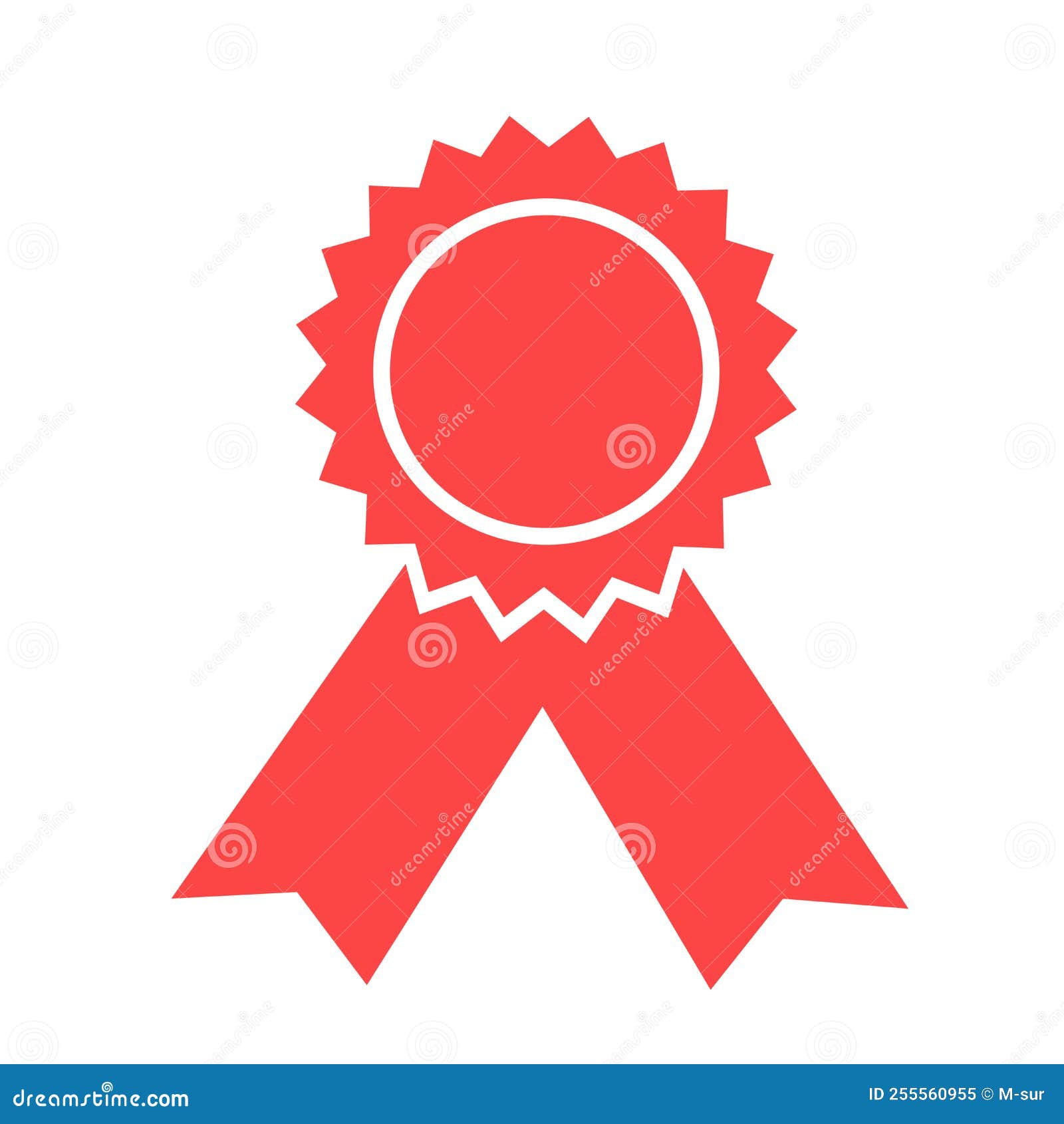 Certification Stamp - Metaphor of Official License, Permission, Label ...