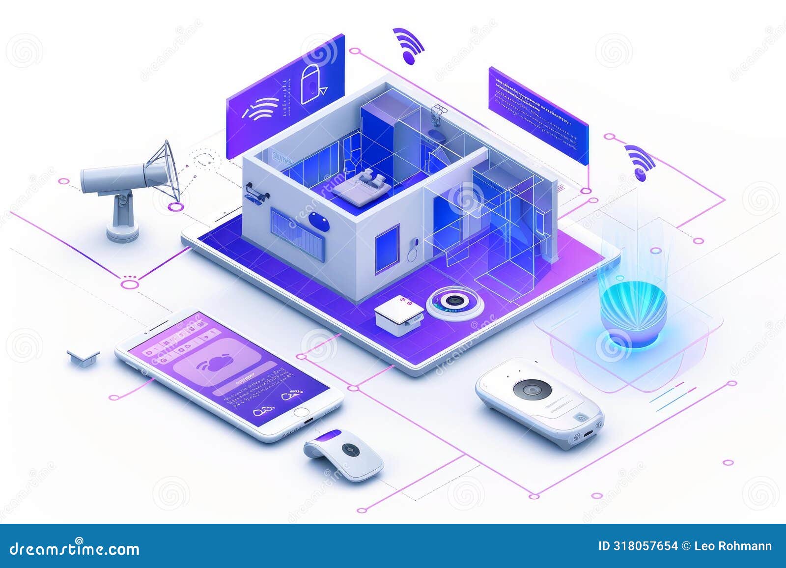 Certifications in Network Structural Design Elevate Camera Safety ...