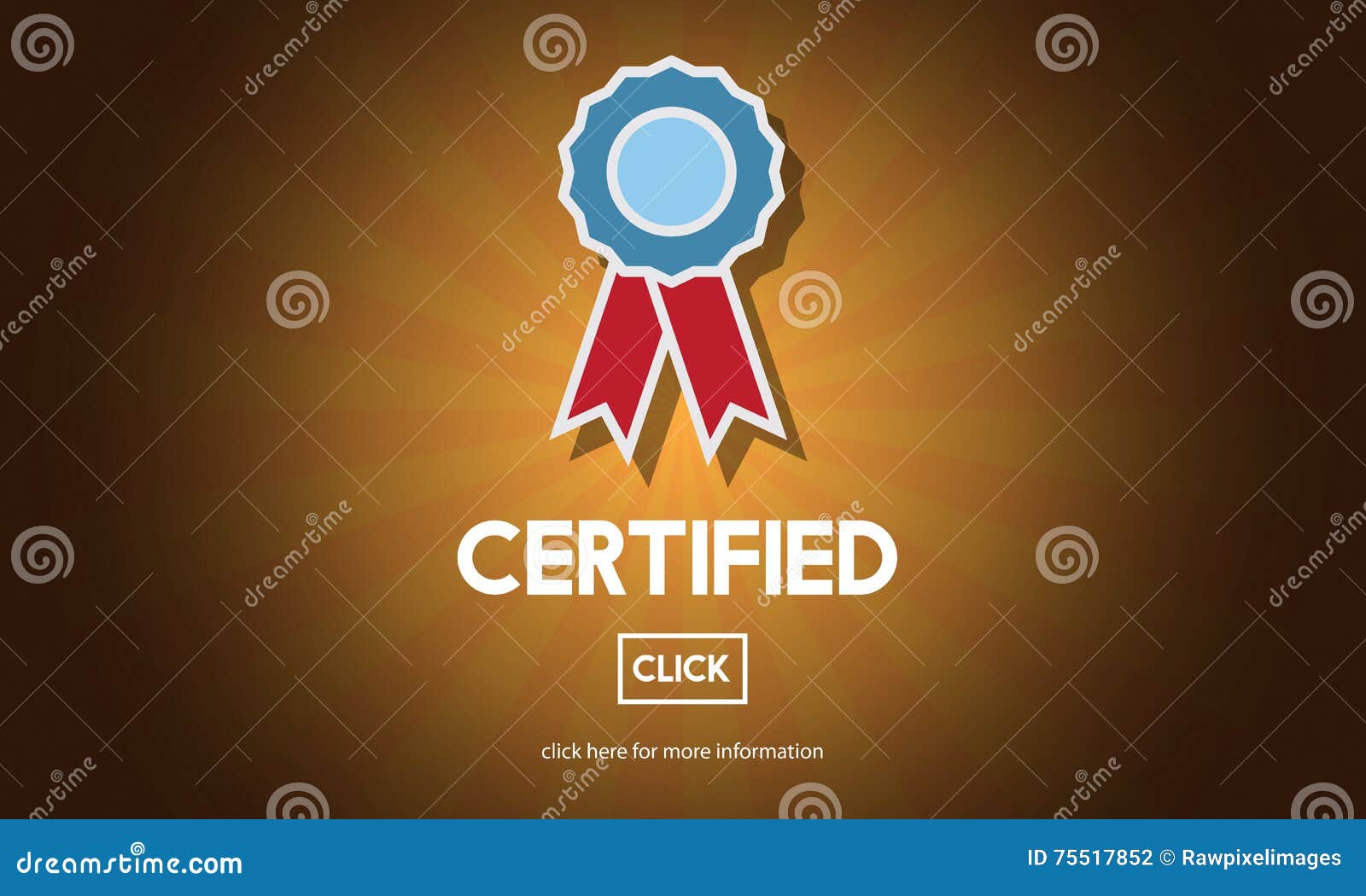 Agreement Confirmation Silhouette Icon. Document With Positive Emoticon ...