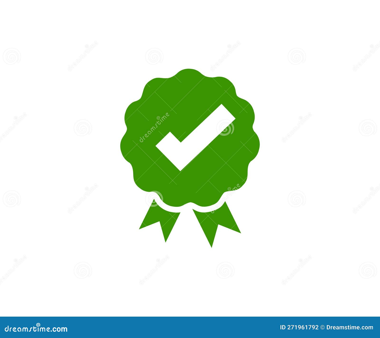 Certified or Approved with Checkmark Logo Design. Checklist, Check Mark ...