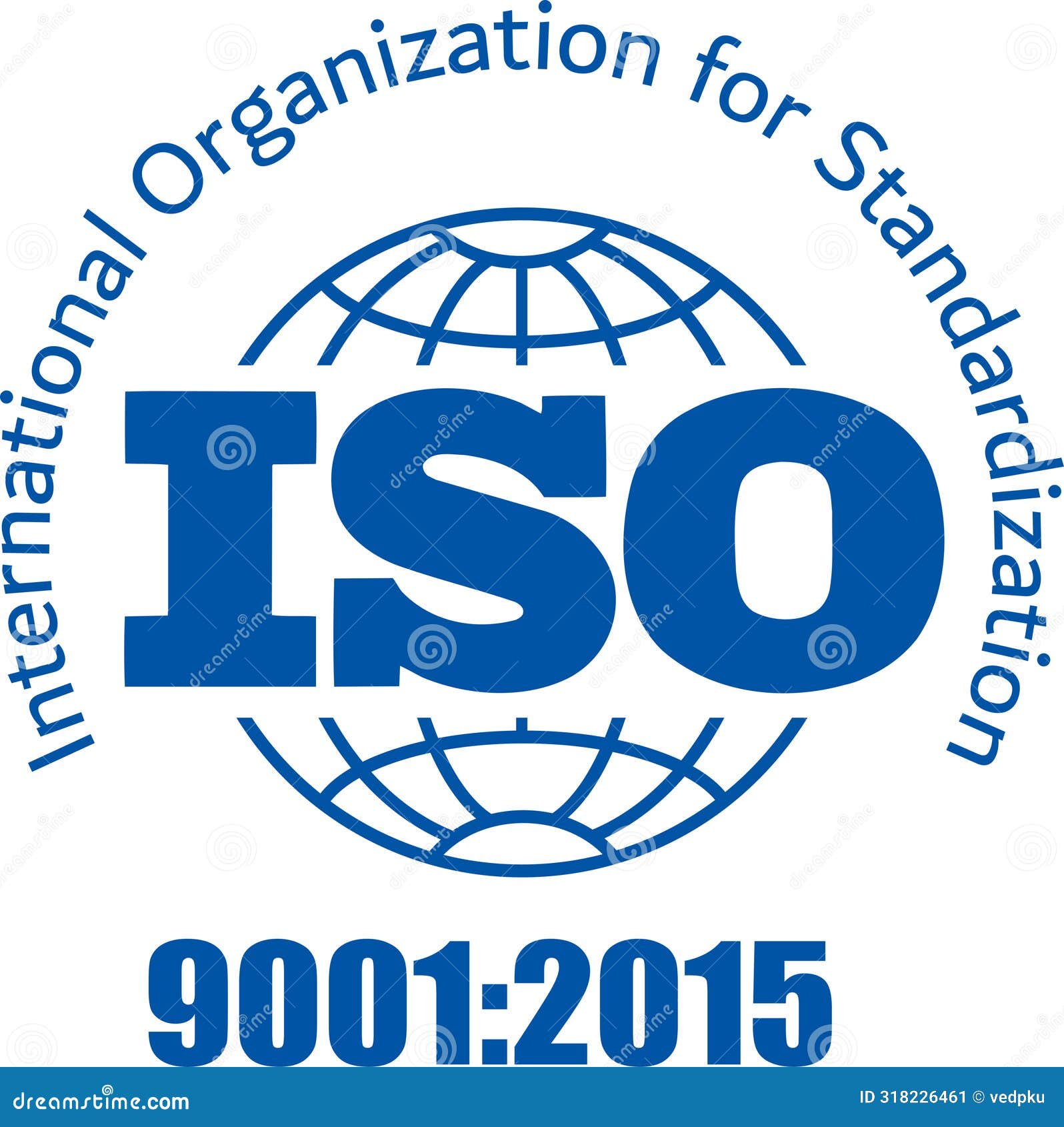 ISO Certified Company, Certificate ISO 20121-2024, Event Sustainability ...