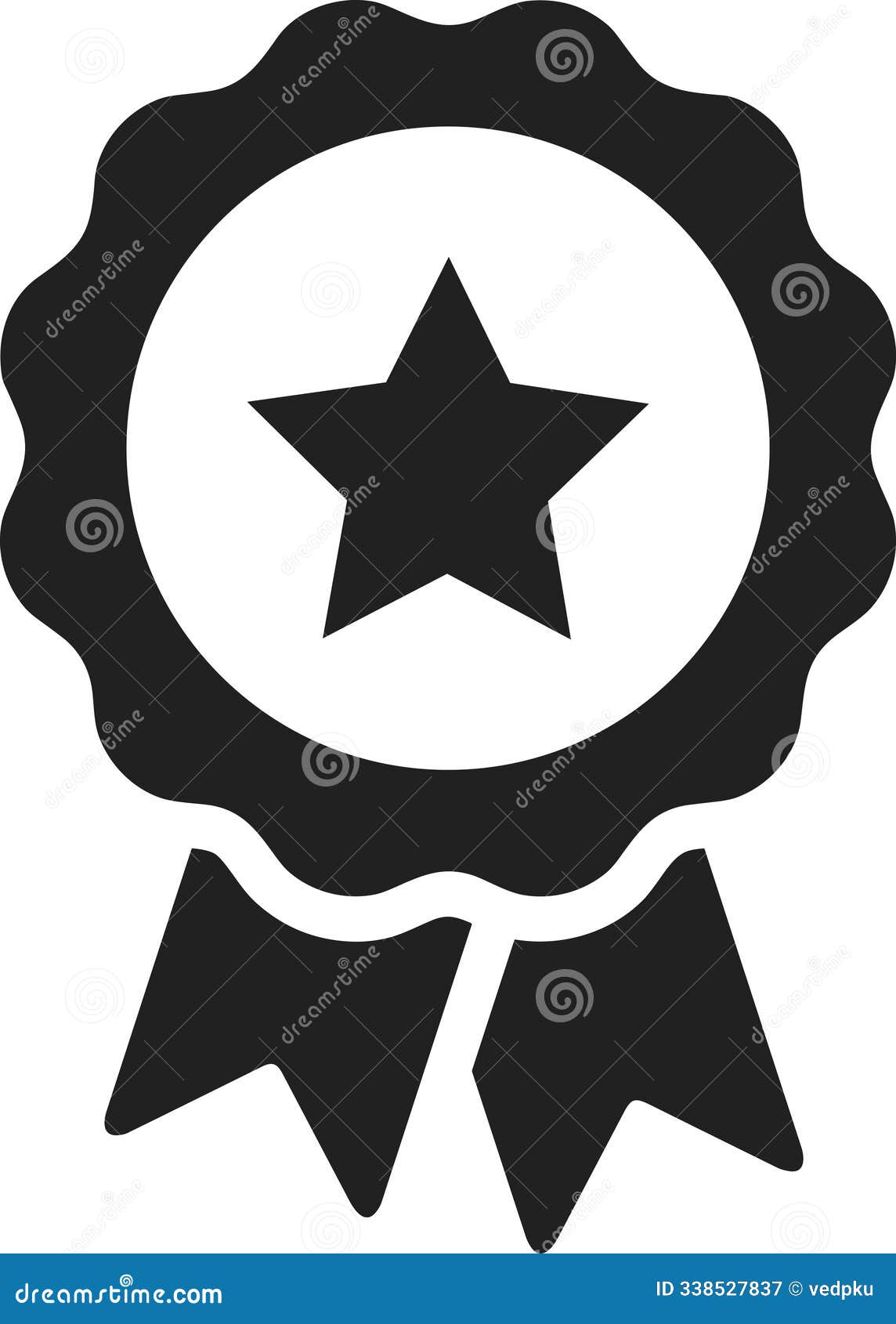 Certified Company Symbol, Approved Symbol, Certified Shield ]icon ...