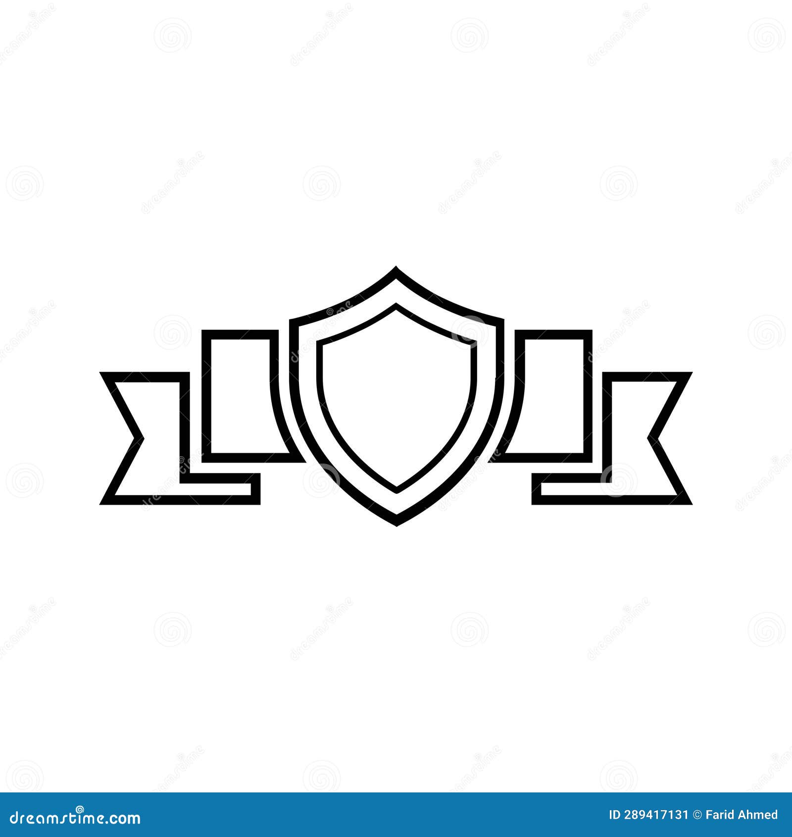 CERTIFIED Editable and Resizeable Vector Icon Stock Vector ...