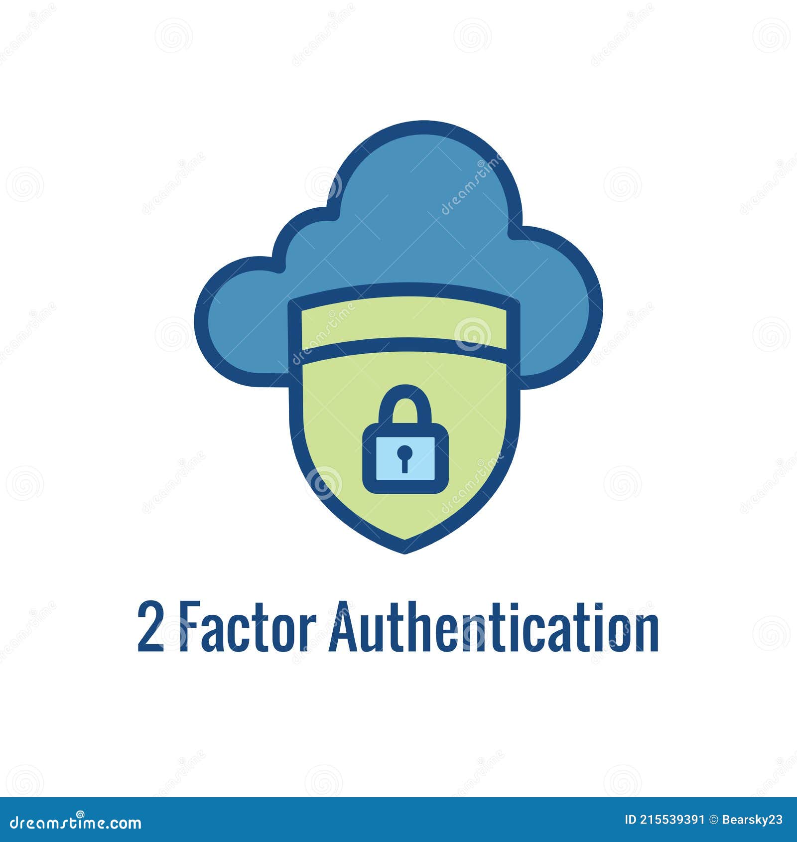 Certified Ethical Hacking Icon Showing Security and Hacking Idea Stock ...