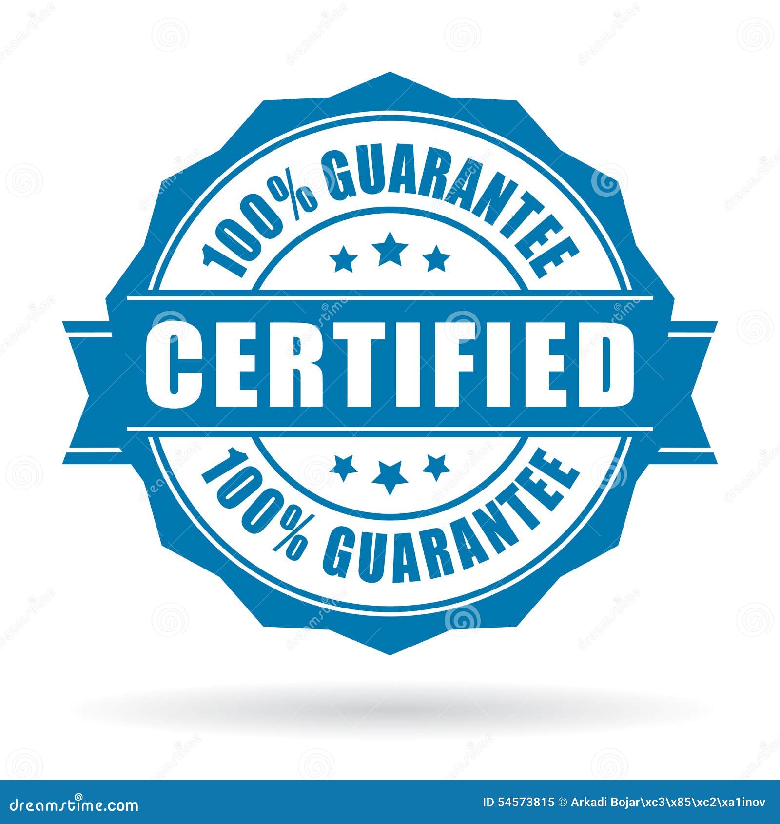 Certified True Copy Red Stamp Effect Royalty-Free Stock Image ... Certified True Copy Red Stamp Effect Royalty-Free Stock Image ...