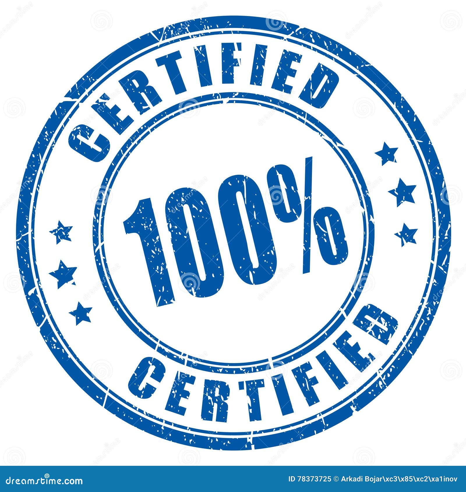 Licensed Rubber Stamp Royalty-Free Stock Image | CartoonDealer.com ...