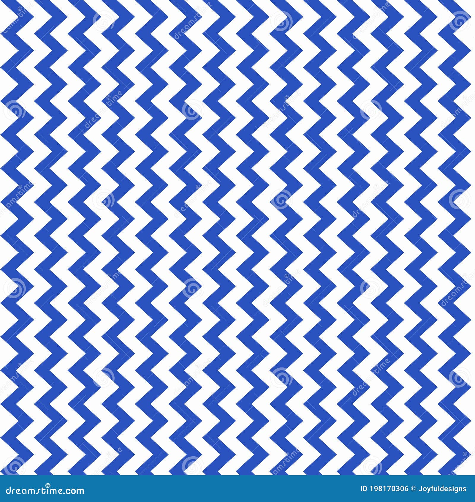 Cerulean Blue And Pink Heart Pattern Royalty-Free Stock Photo ...