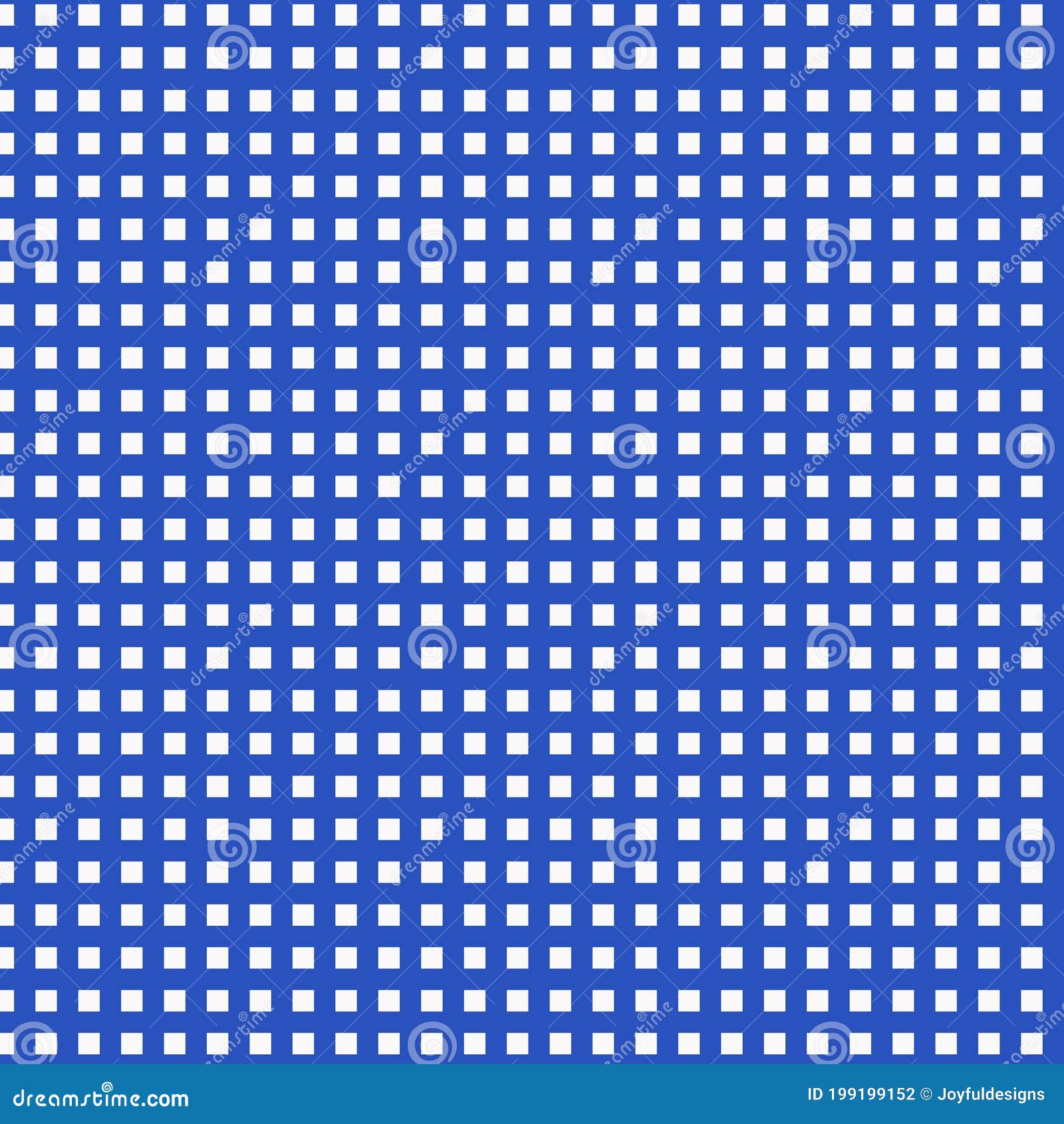 Cerulean Blue And Pink Heart Pattern Royalty-Free Stock Photo ...