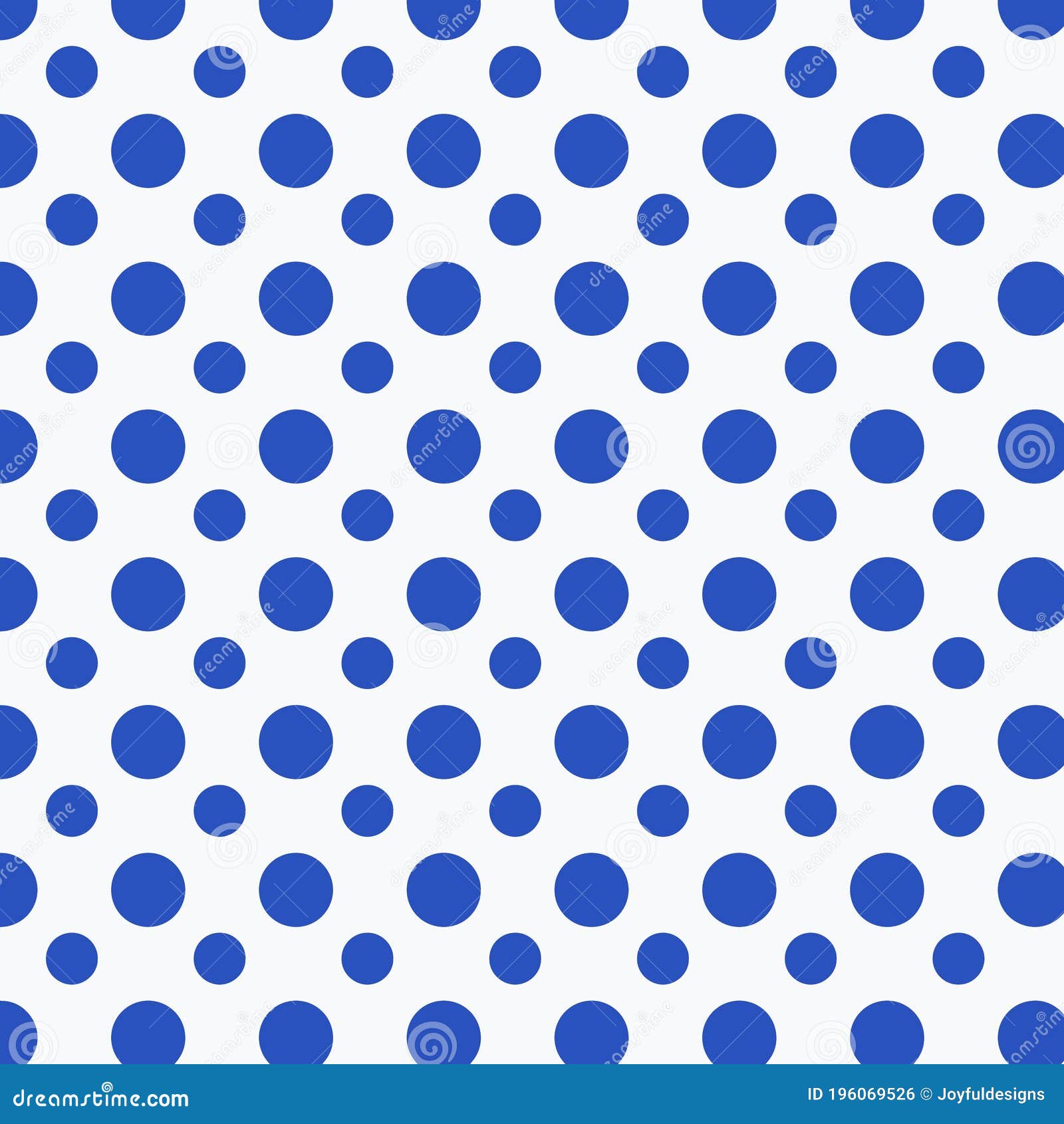 Cerulean Blue And Pink Heart Pattern Royalty-Free Stock Photo ...