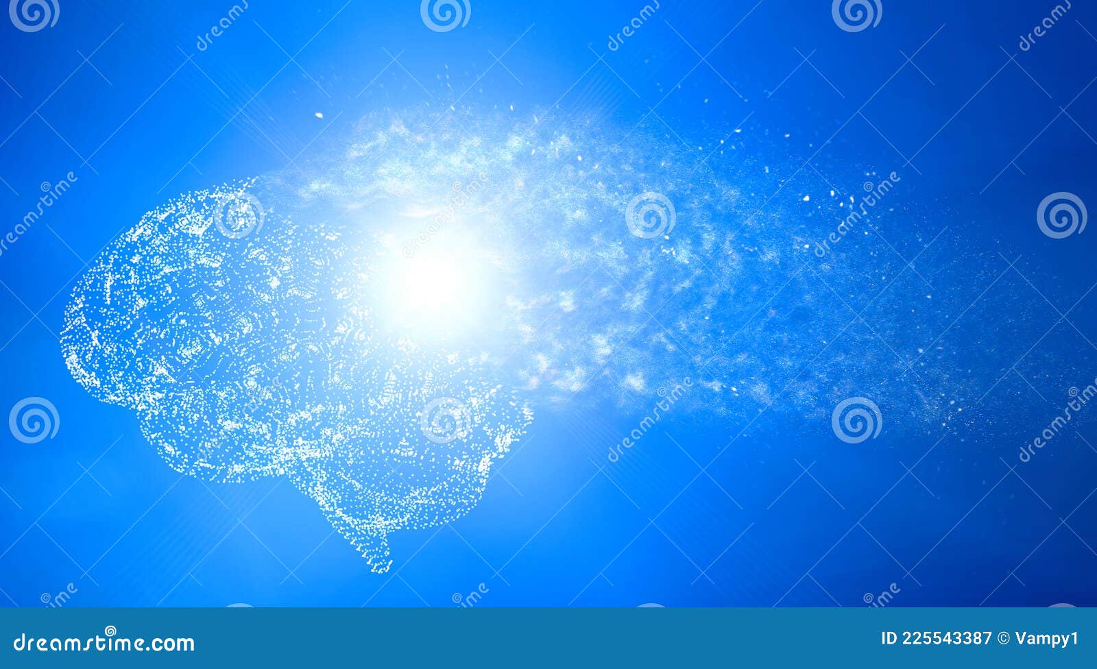 Memory Lapses, Forgetting Things, Degenerative Disease. Brain Problems ...