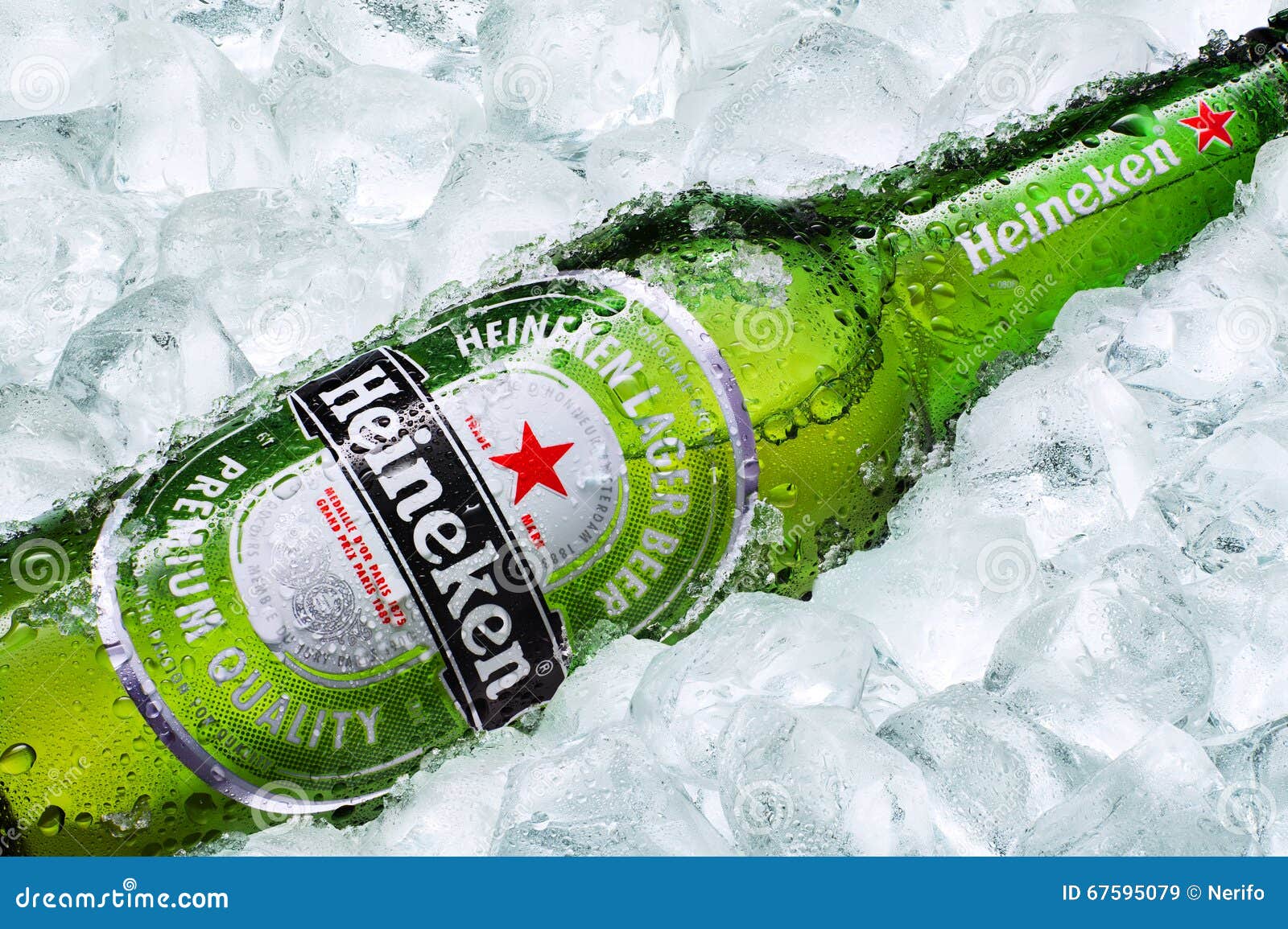 Cuantos Grados De Alcohol Tiene La Cerveza Bud Light Platinum Shelly ...