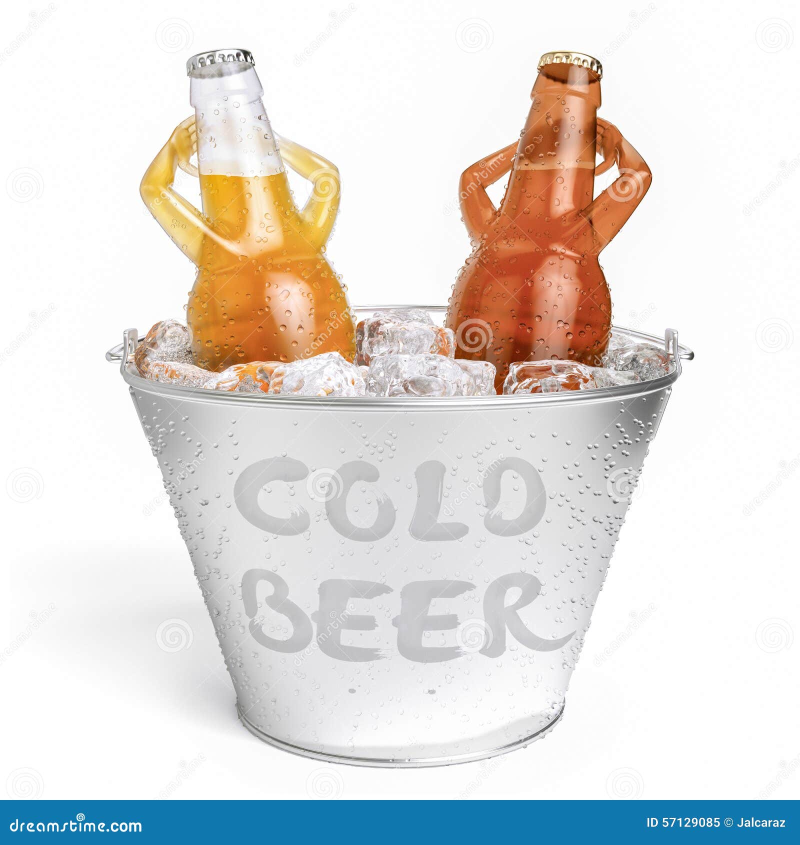 Cerveza del Jacuzzi imagen de archivo. Imagen de limonada - 57129085