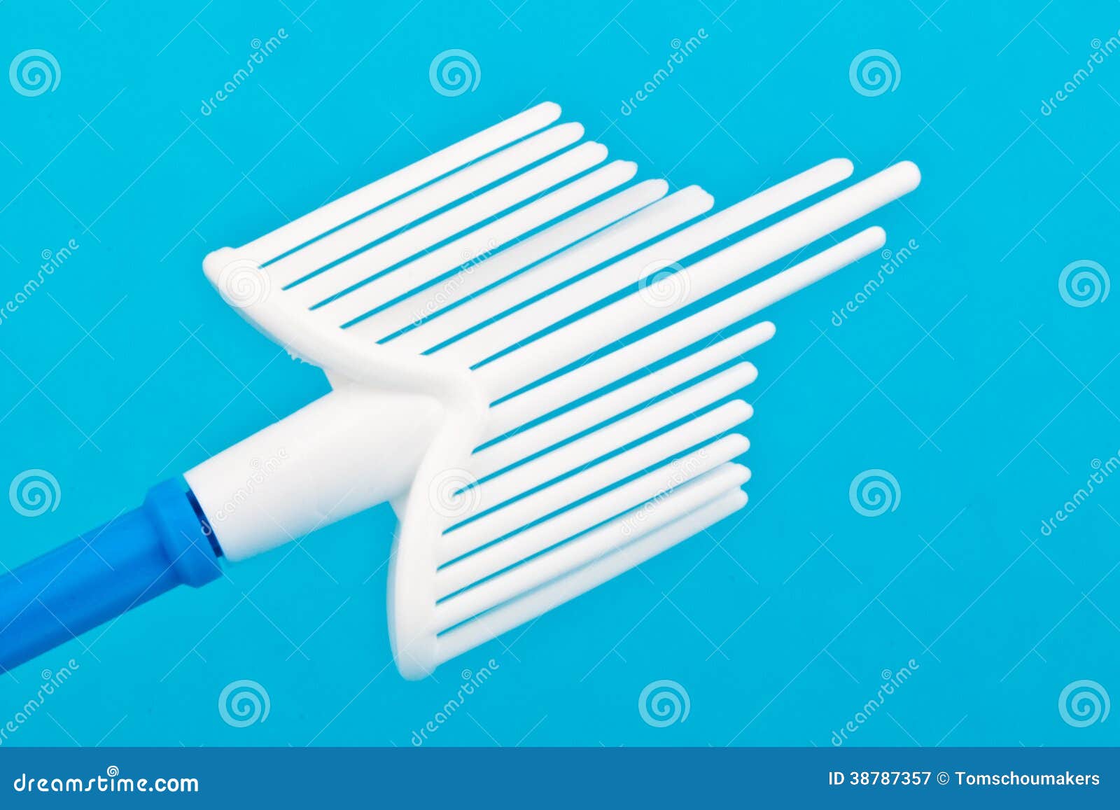 Cervix brush stock image. Image of test, smear, person - 38787357