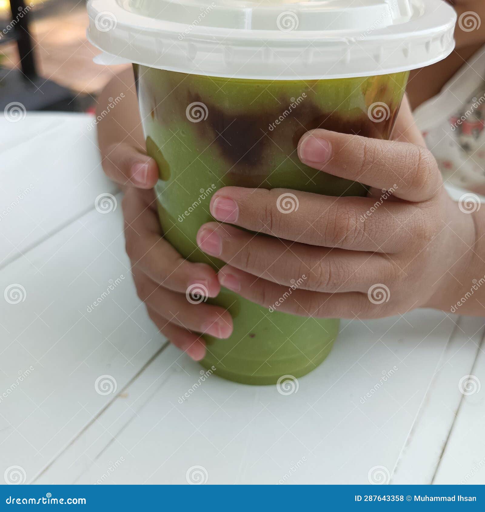 Cesas Stock Photos - Free & Royalty-Free Stock Photos from Dreamstime