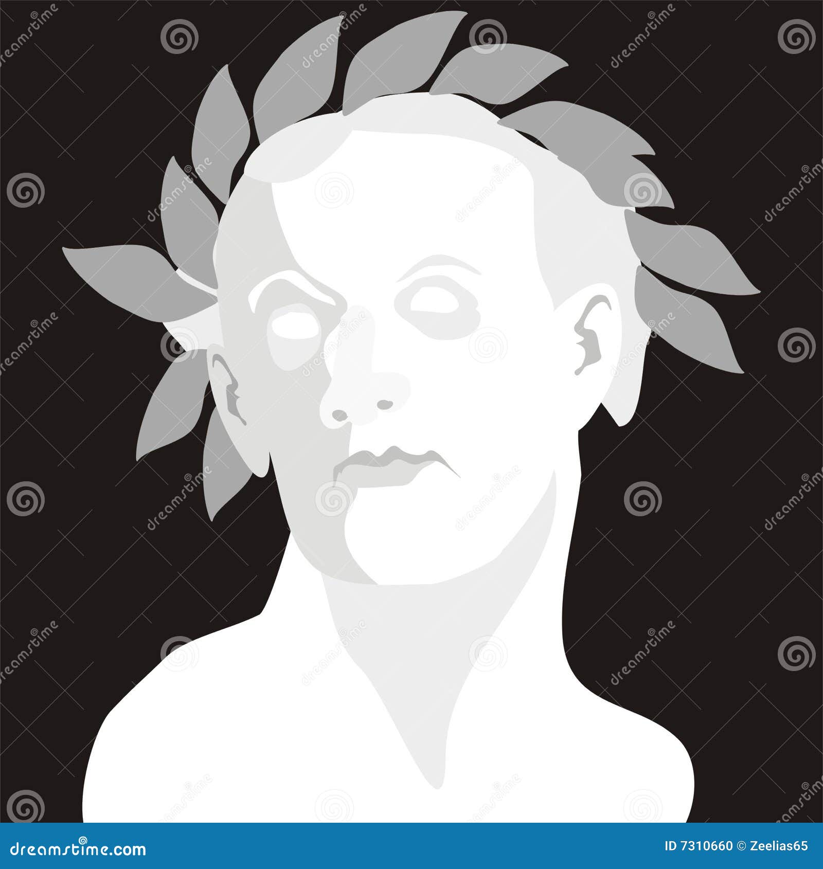 Cesar Cartoons, Illustrations & Vector Stock Images - 452 Pictures to ...