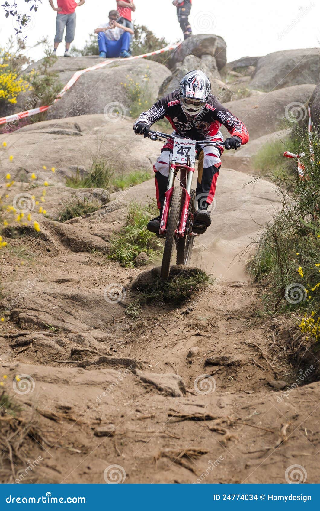 Cesar Brito editorial stock image. Image of championship - 24774034