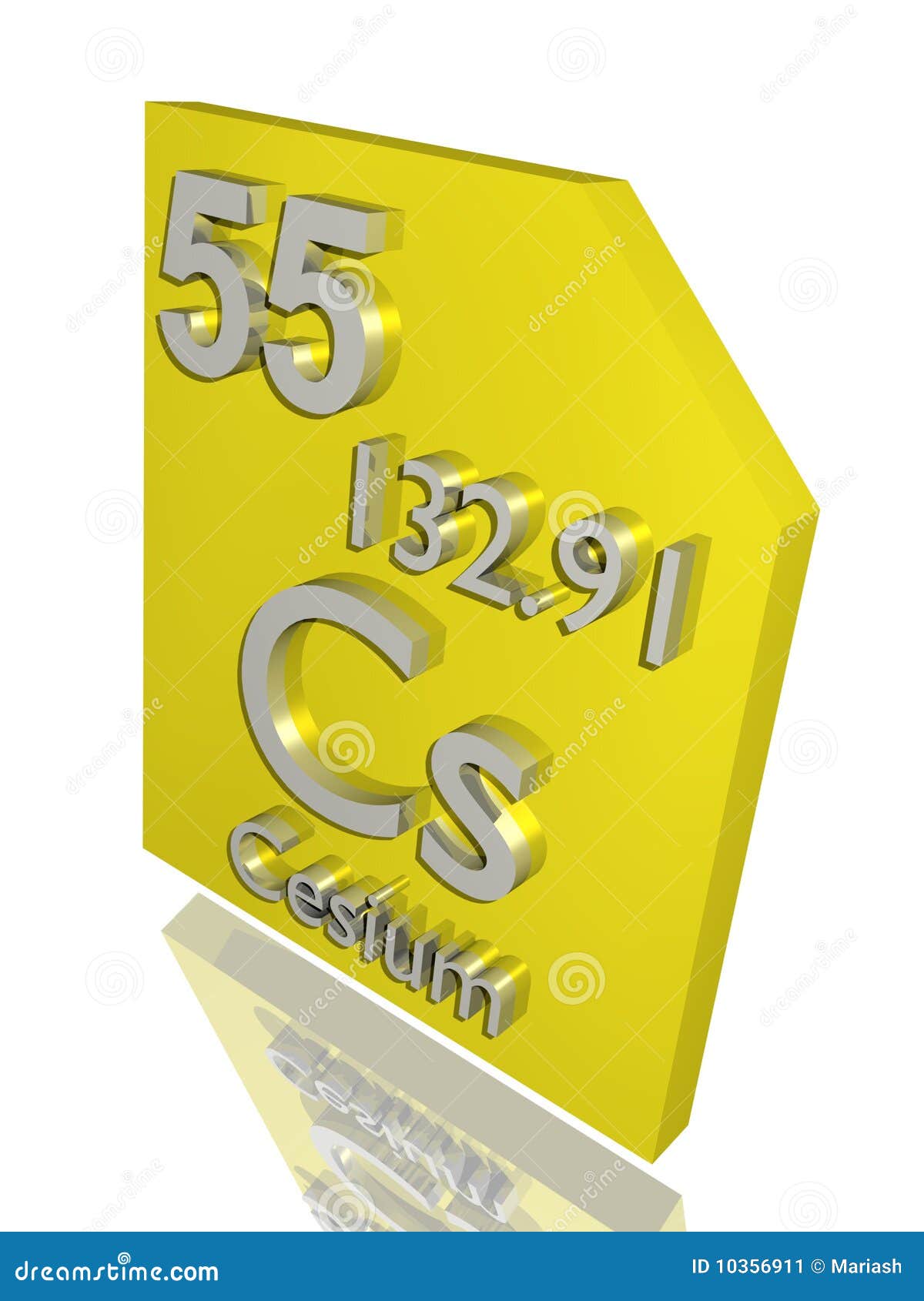 Cesium Cartoons, Illustrations & Vector Stock Images - 898 Pictures to ...