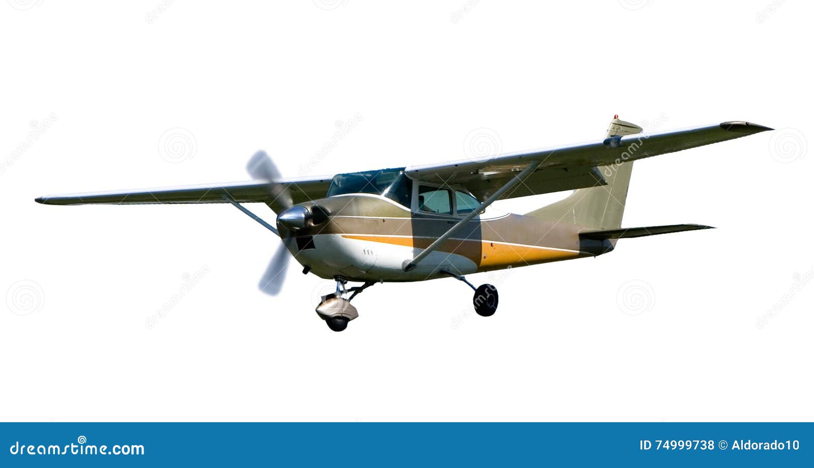 907 Cessna White Stock Photos - Free & Royalty-Free Stock Photos from ...