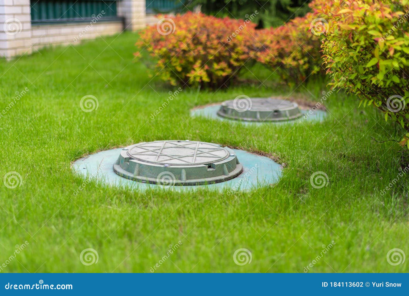 137 Sewer Backyard Stock Photos - Free & Royalty-Free Stock Photos from ...