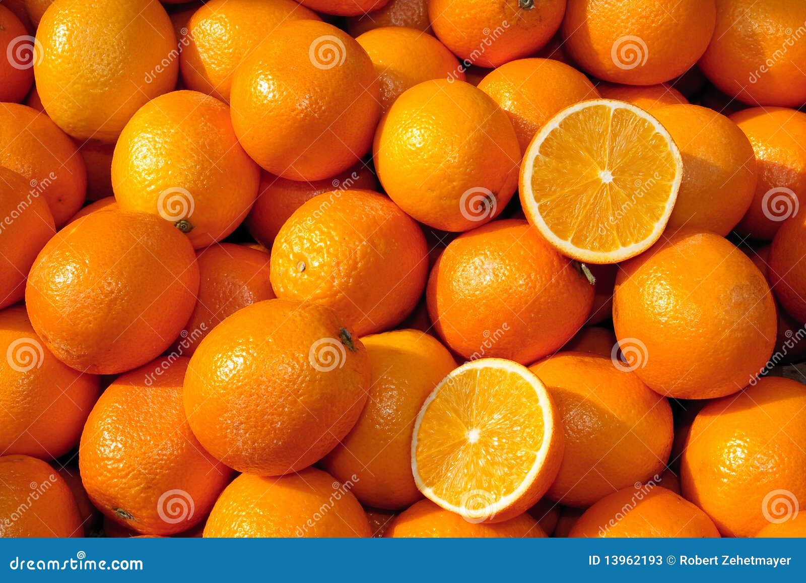 Cesta de naranjas imagen de archivo. Imagen de alimento - 13962193